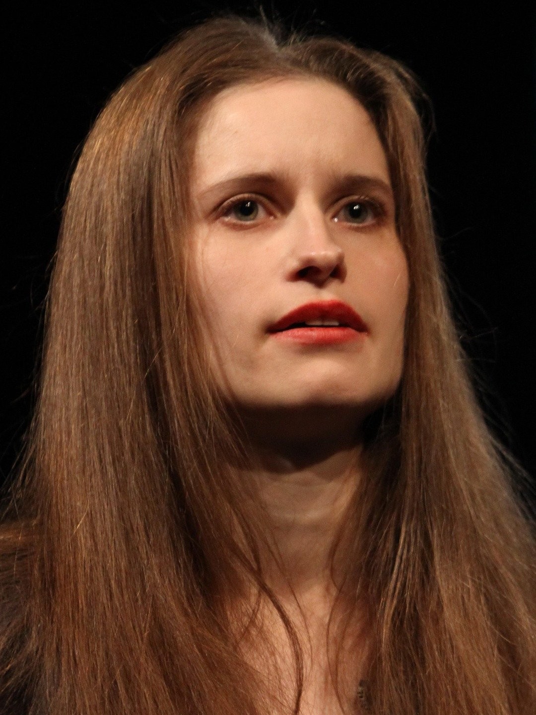 Lea Draeger Pictures | Rotten Tomatoes