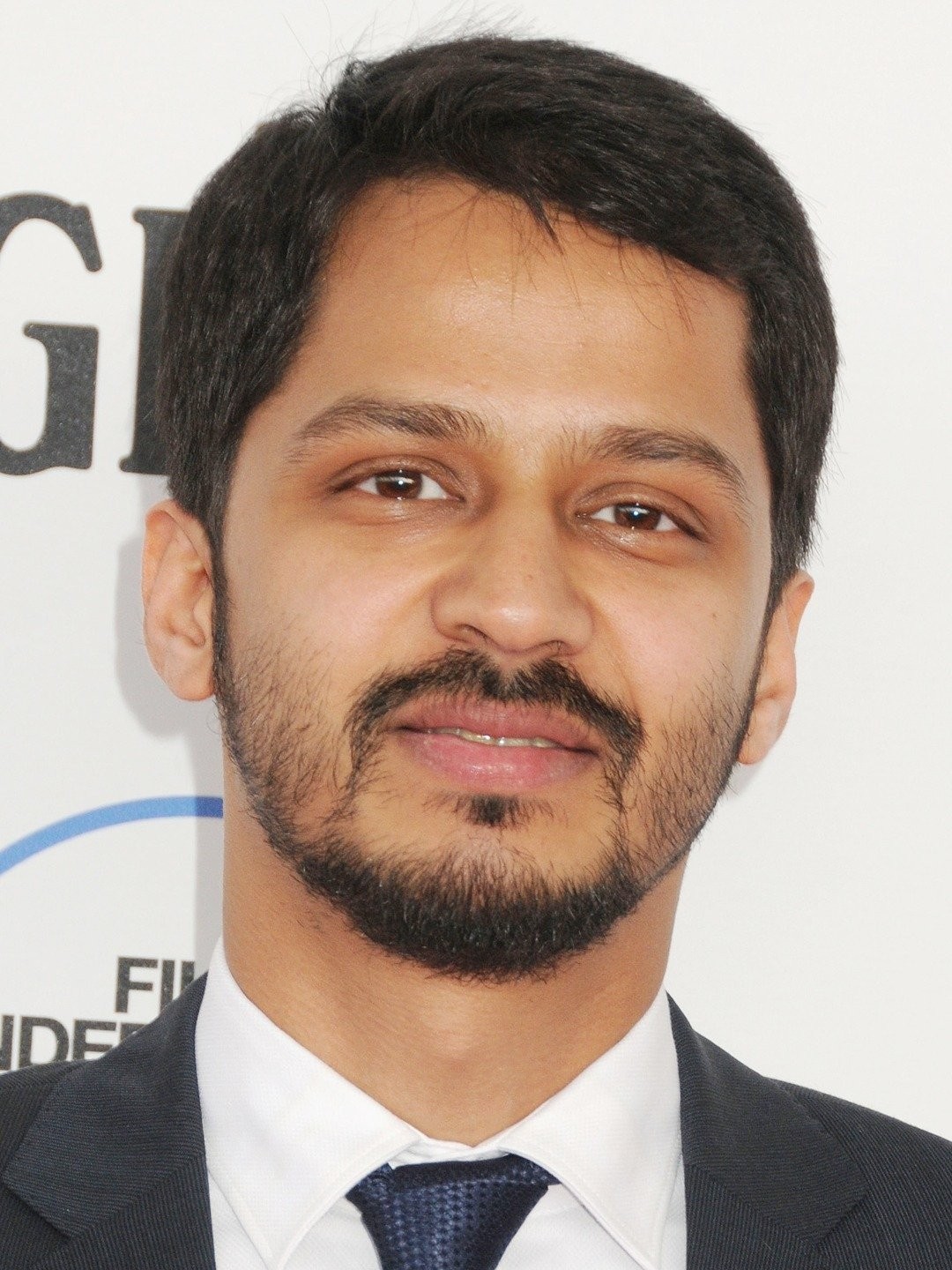 Shrihari Sathe Pictures | Rotten Tomatoes