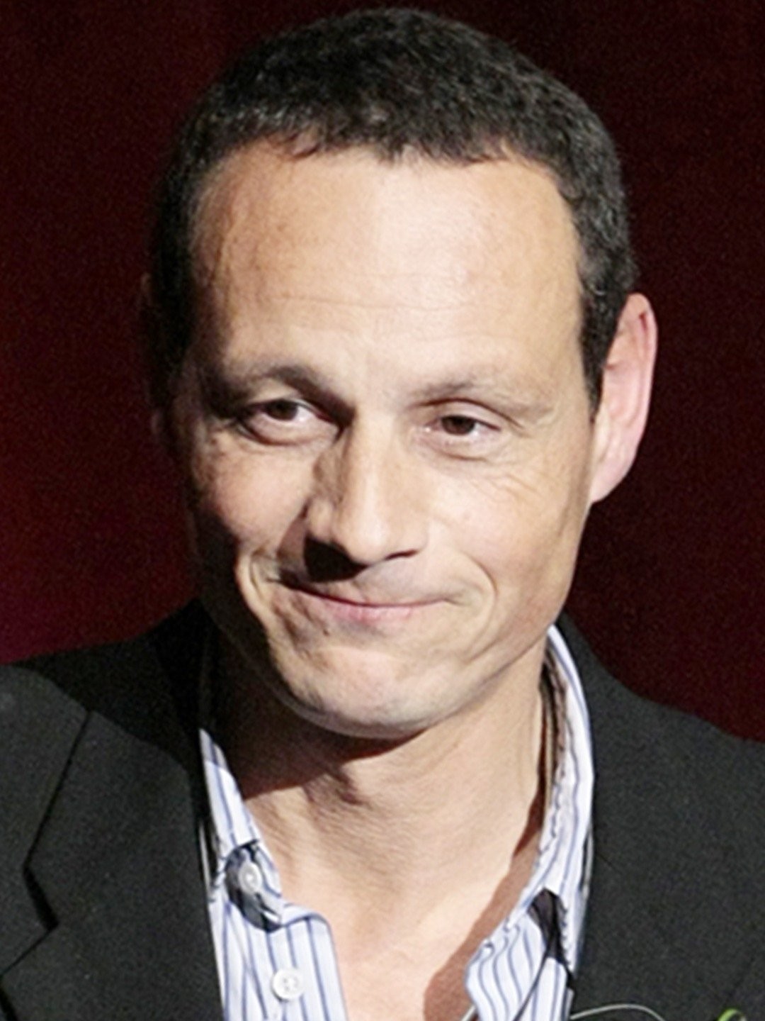 Jacques Jouffret Pictures | Rotten Tomatoes