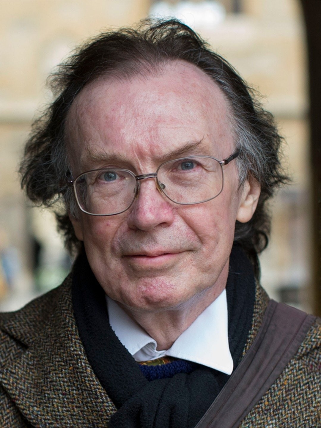 Ronald Hutton Pictures | Rotten Tomatoes