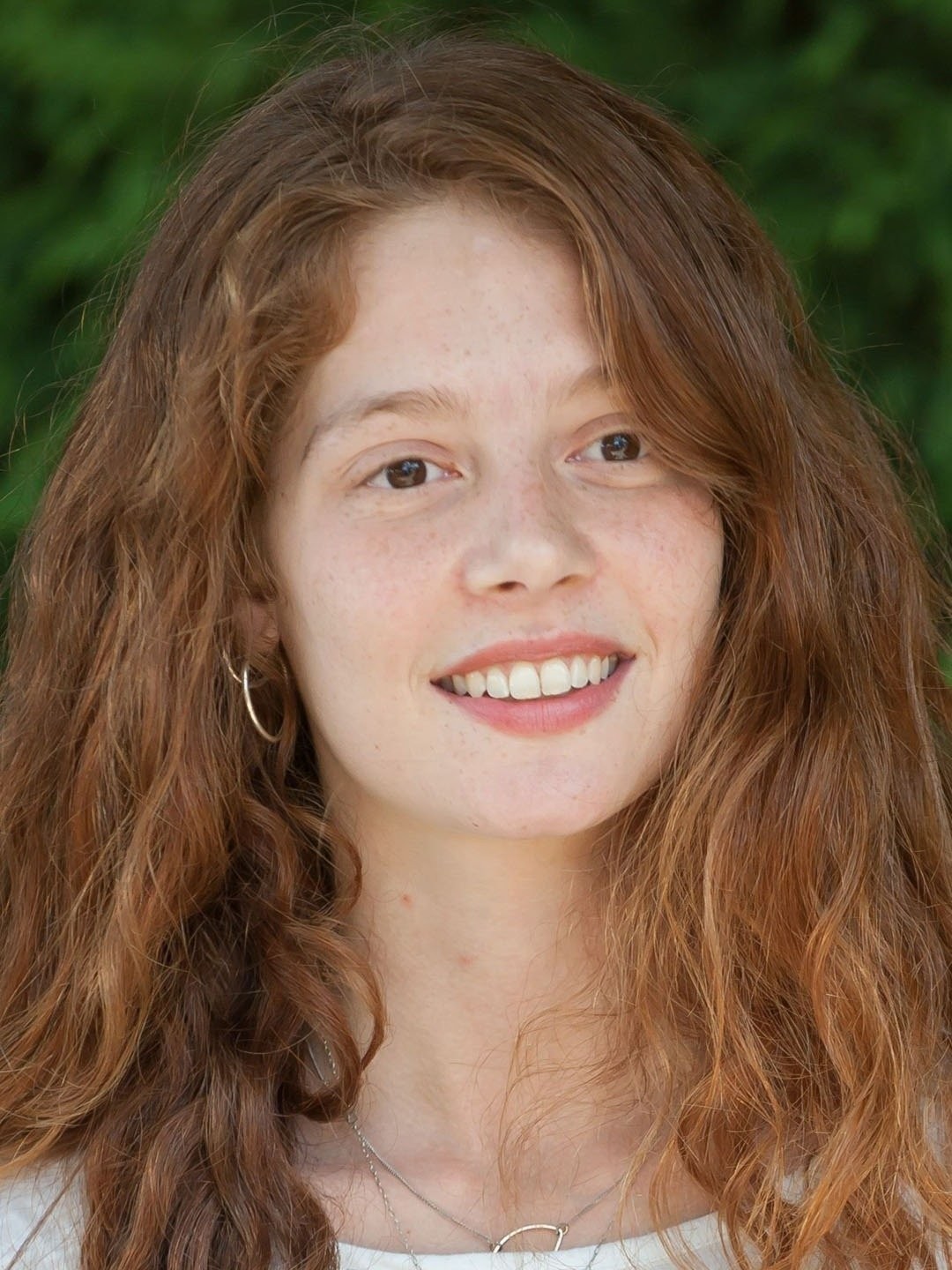 Jenna Thiam Pictures | Rotten Tomatoes