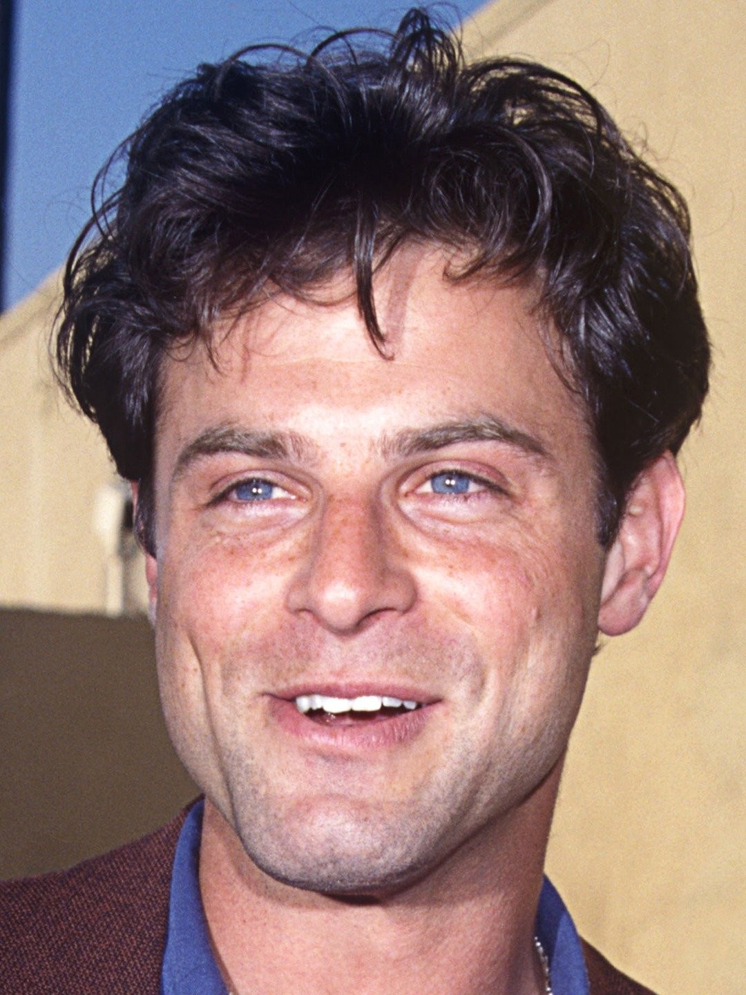 Tony Crane Pictures | Rotten Tomatoes