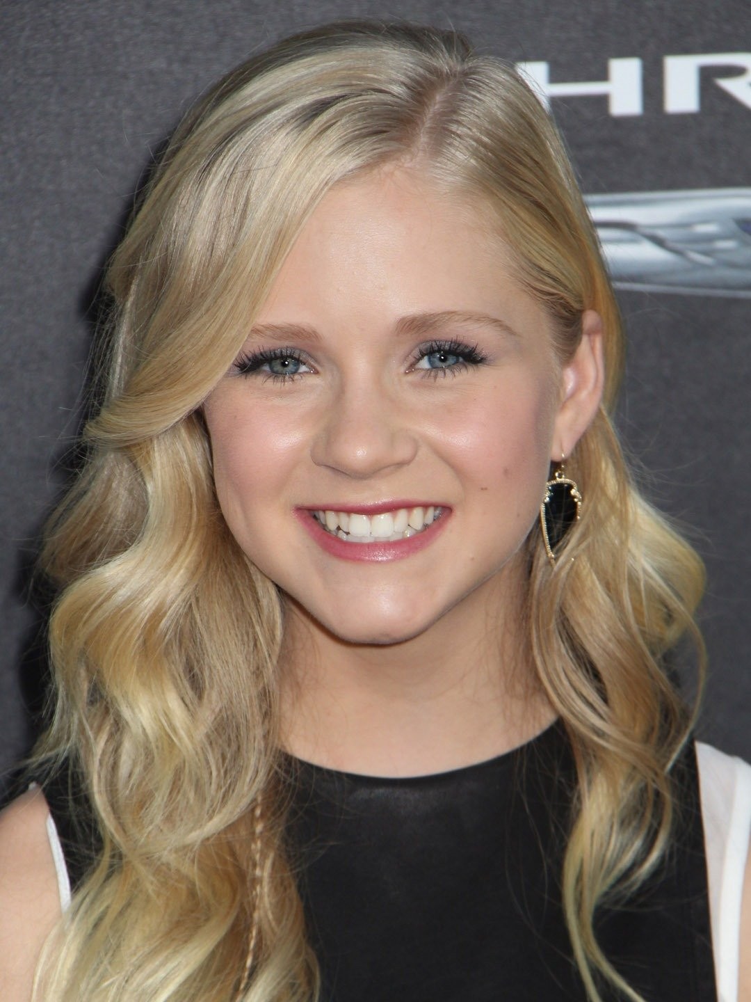 Sidney Fullmer Pictures | Rotten Tomatoes