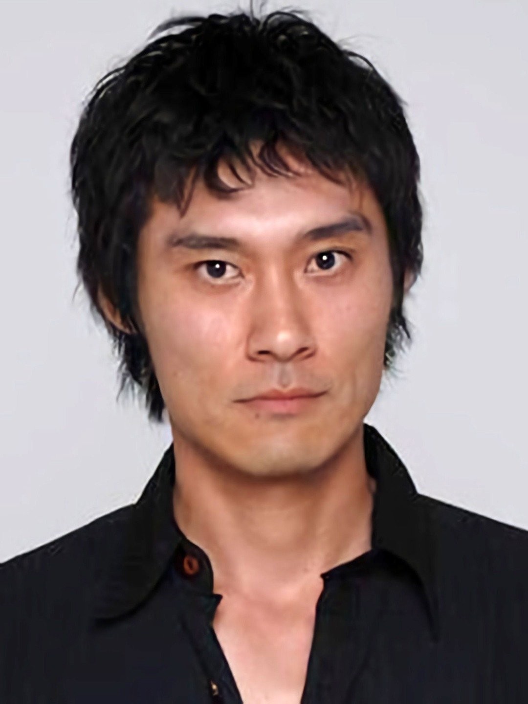 Manabu Hamada Pictures | Rotten Tomatoes