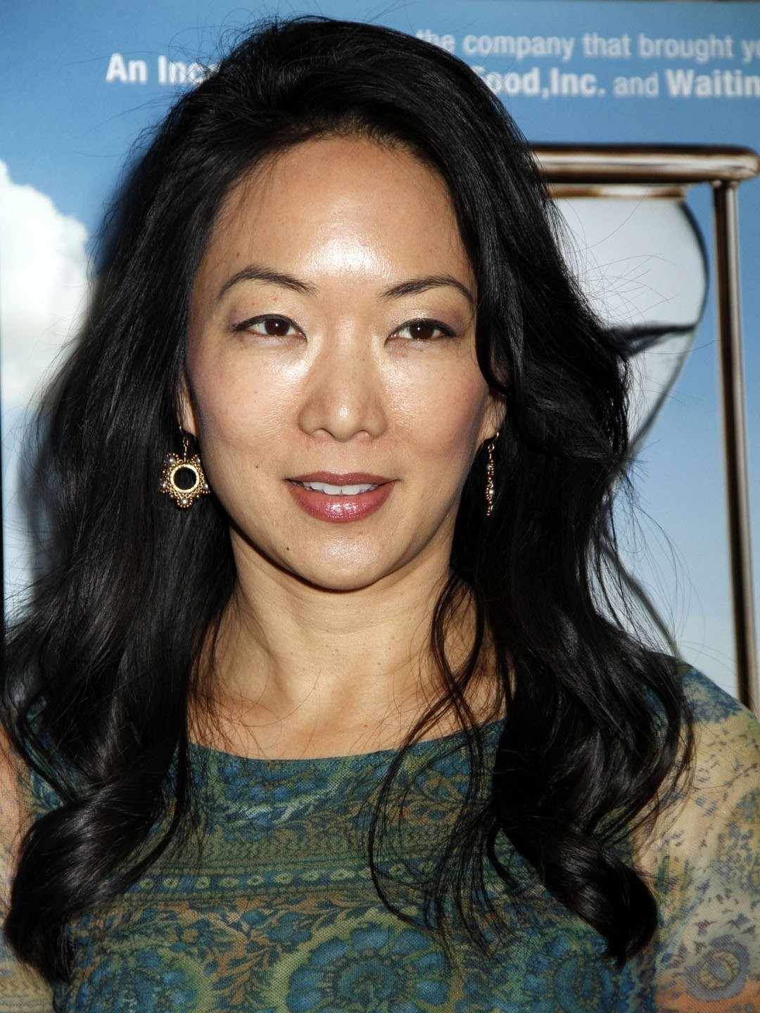 Jessica Yu Pictures | Rotten Tomatoes