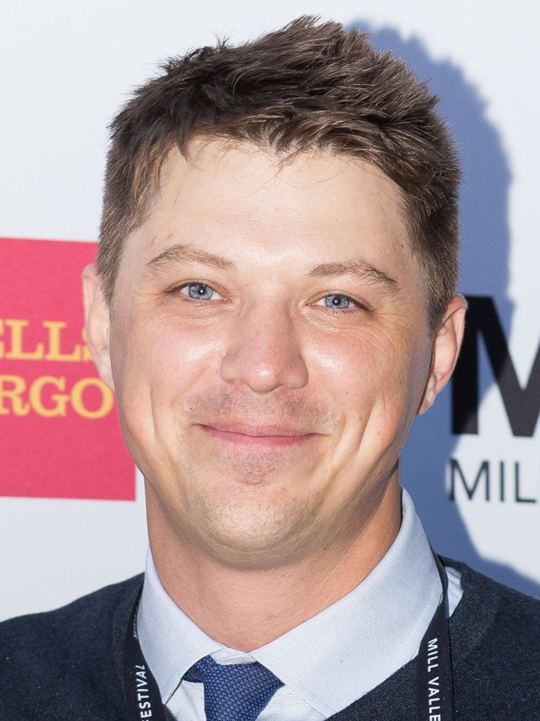 Jason Wise Pictures | Rotten Tomatoes