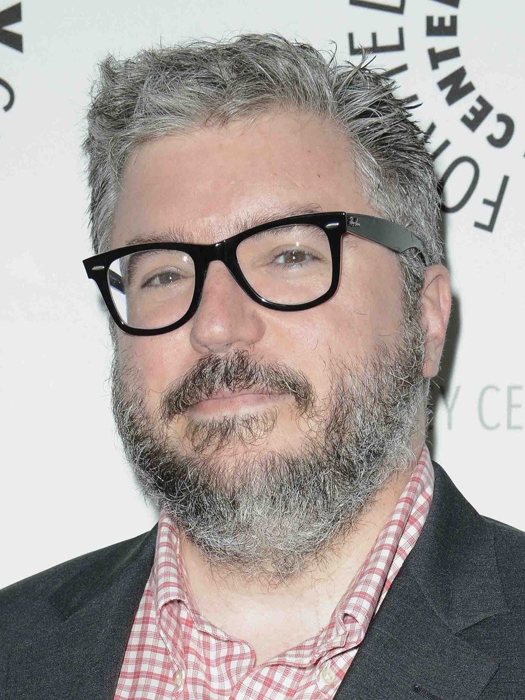 Alonso Duralde Pictures | Rotten Tomatoes