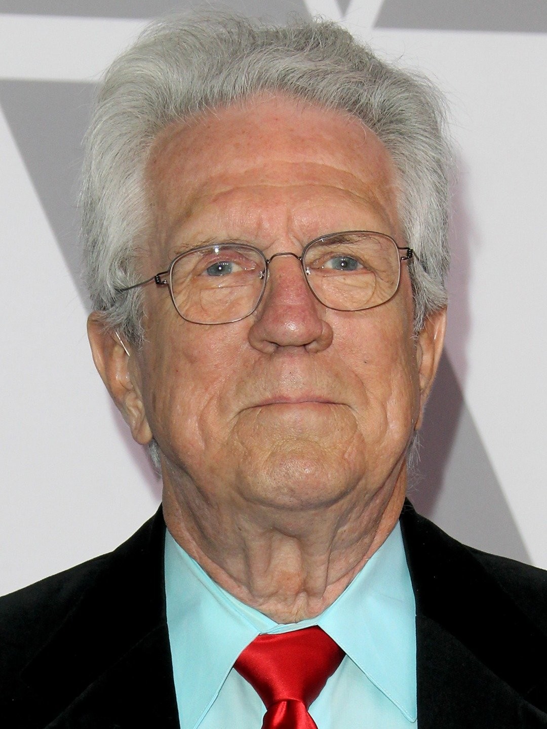 Richard Edlund Pictures | Rotten Tomatoes