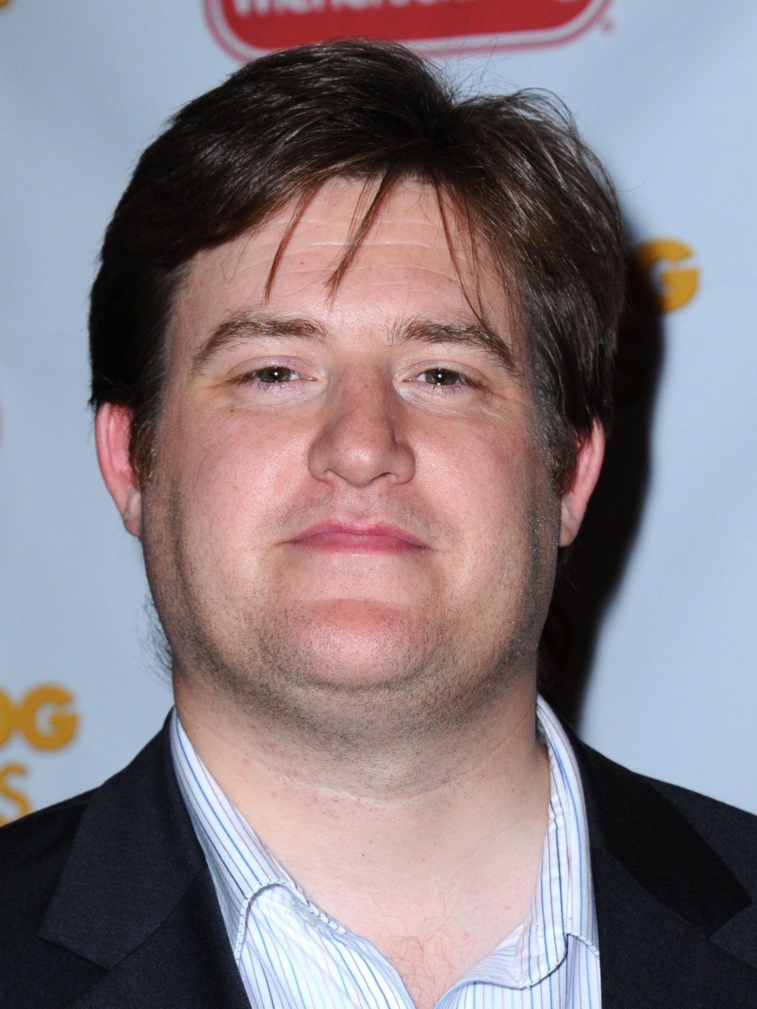 Kevan Peterson Pictures | Rotten Tomatoes