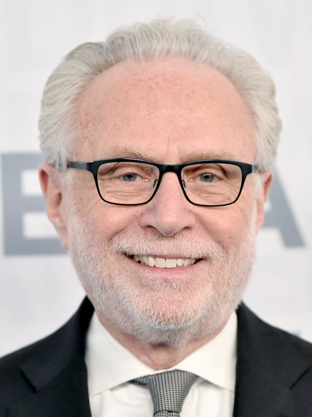 Wolf Blitzer Pictures | Rotten Tomatoes