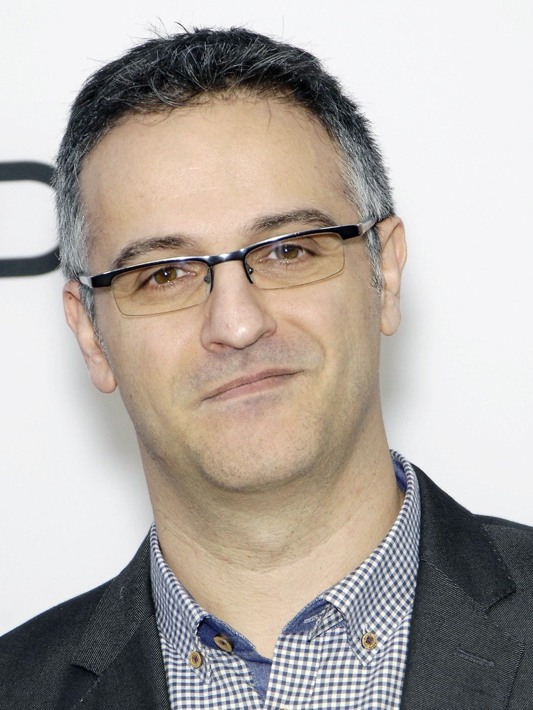 Peter Lepeniotis Pictures - Rotten Tomatoes