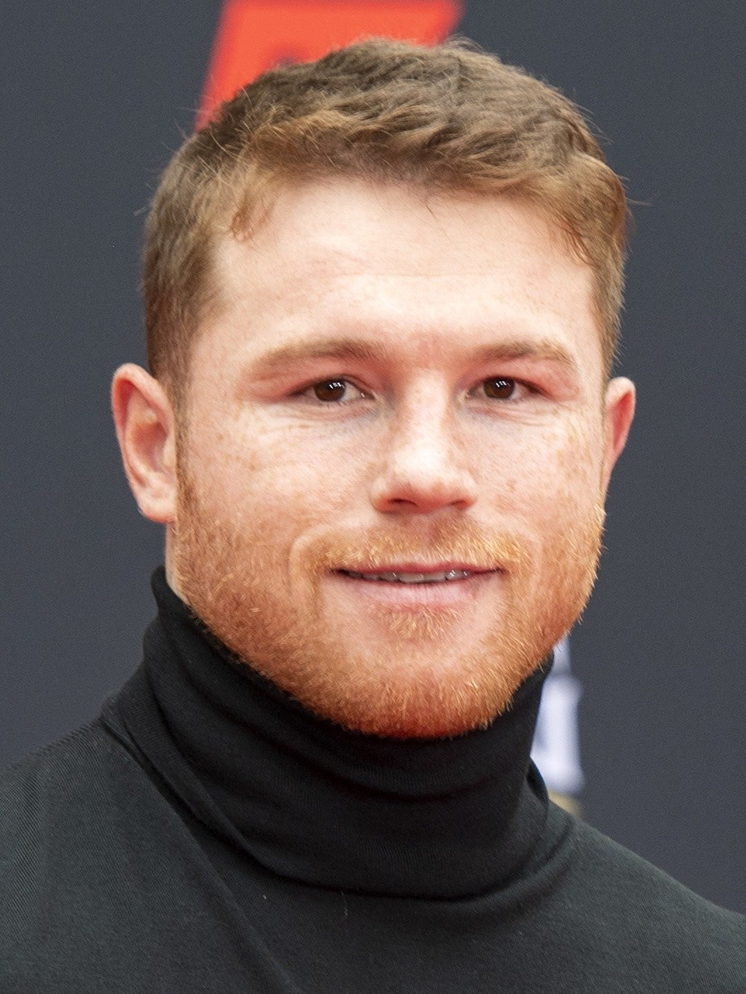 Canelo Álvarez Pictures | Rotten Tomatoes