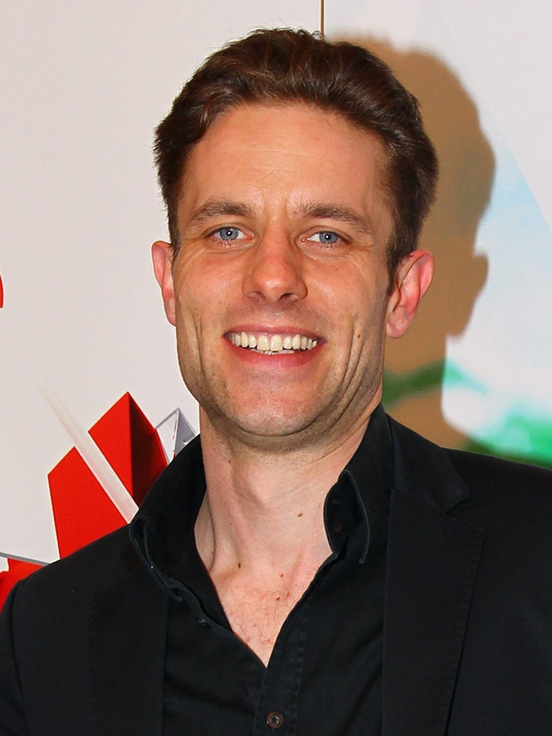 Alexander Sternberg Pictures | Rotten Tomatoes