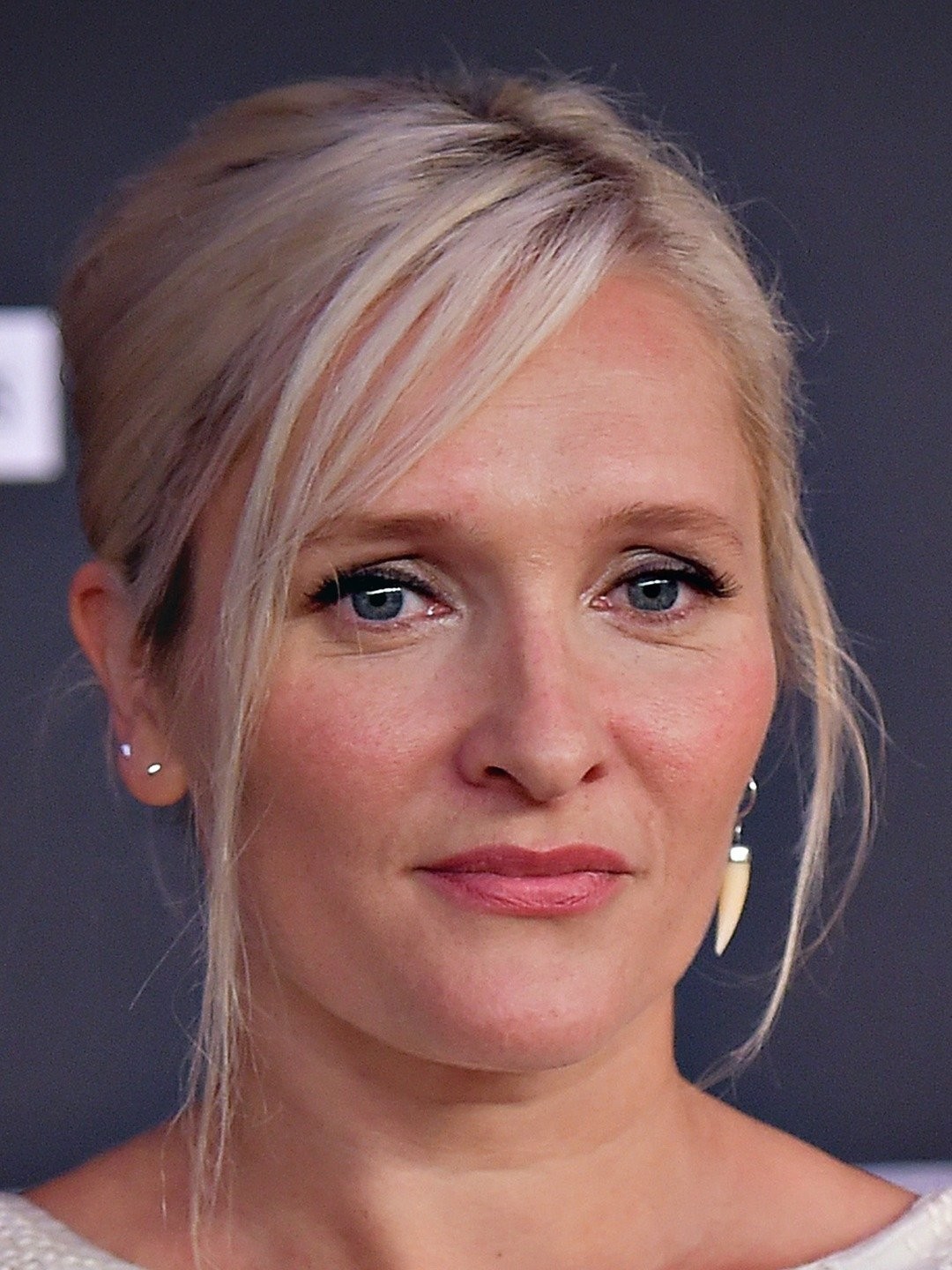 Tine Reymer Pictures | Rotten Tomatoes