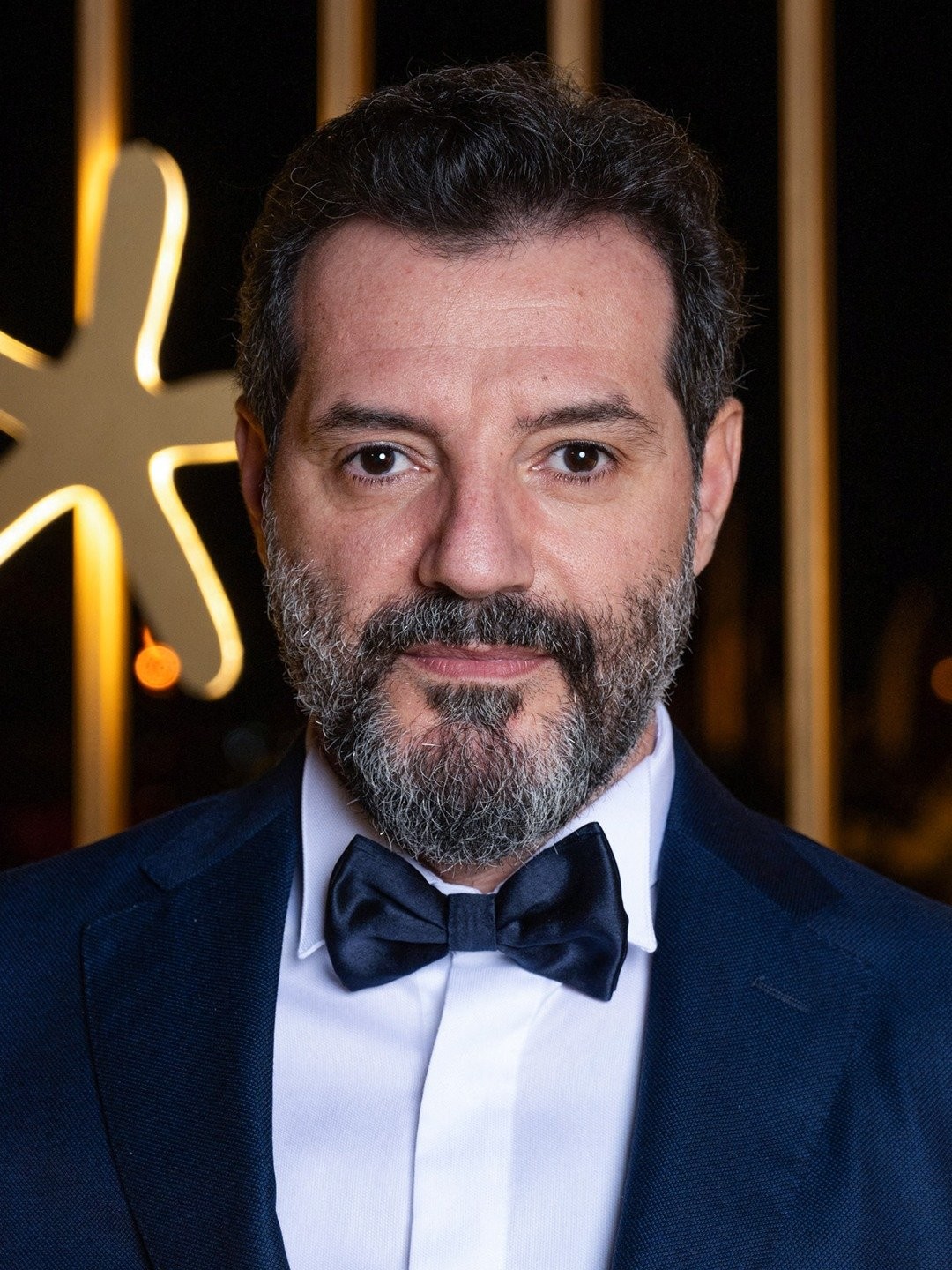 Adel Karam Pictures | Rotten Tomatoes