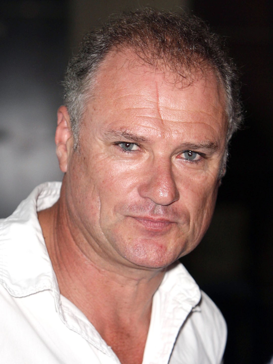 Simon Westaway Pictures | Rotten Tomatoes