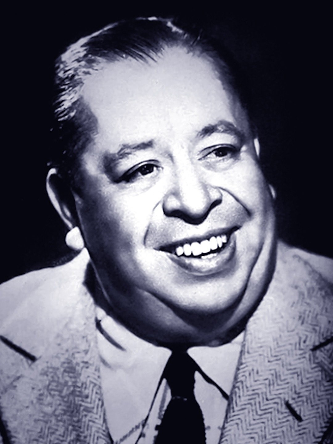 Roberto Soto Pictures | Rotten Tomatoes