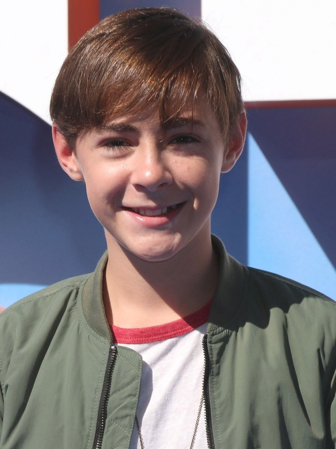 Anton Starkman Pictures | Rotten Tomatoes