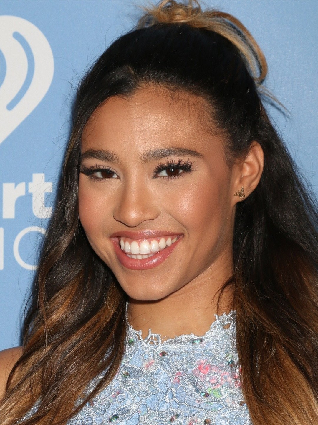 Kara Royster Pictures | Rotten Tomatoes