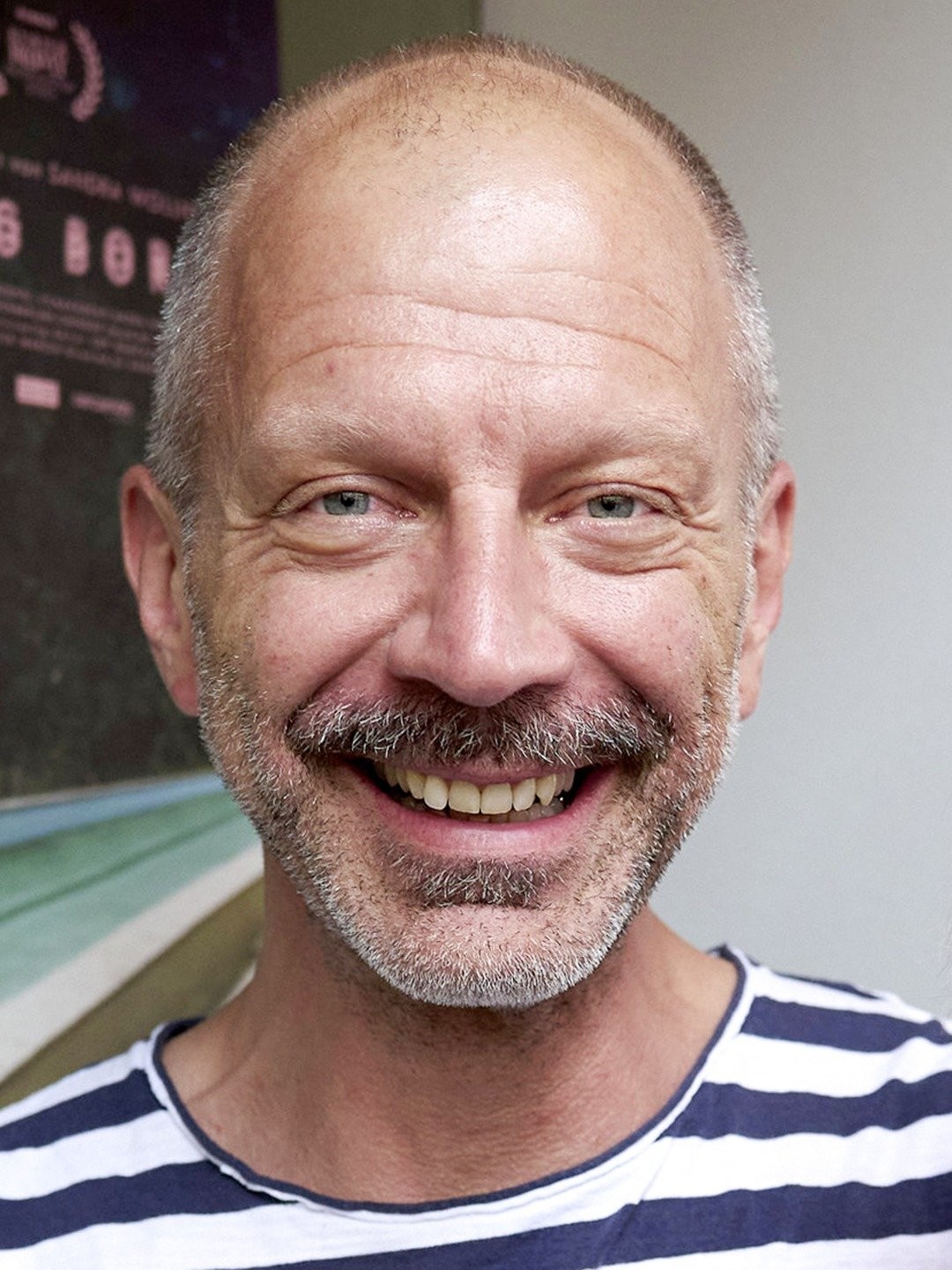 Simon Hatzl Pictures | Rotten Tomatoes