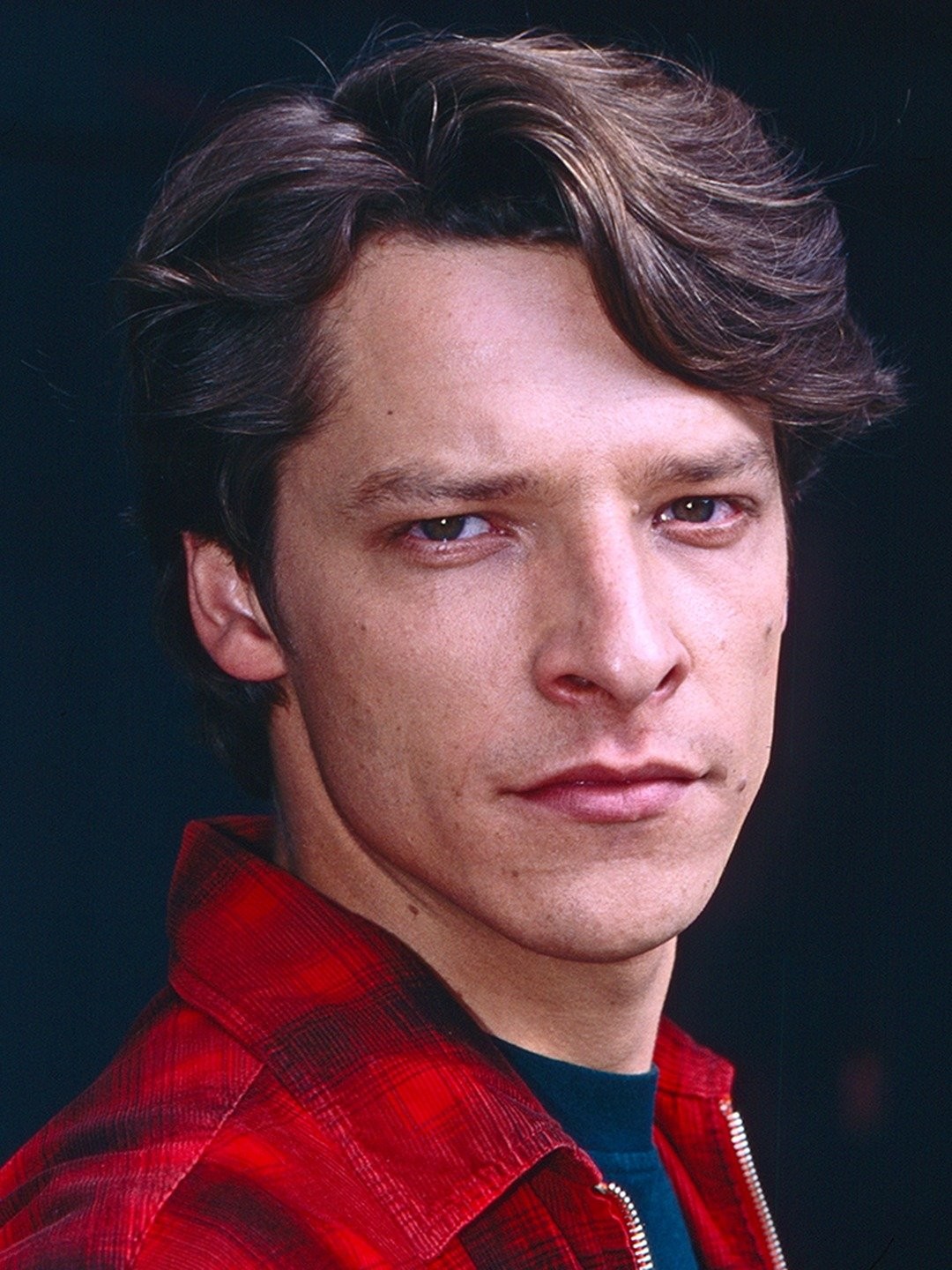 Lutz Winde Pictures | Rotten Tomatoes