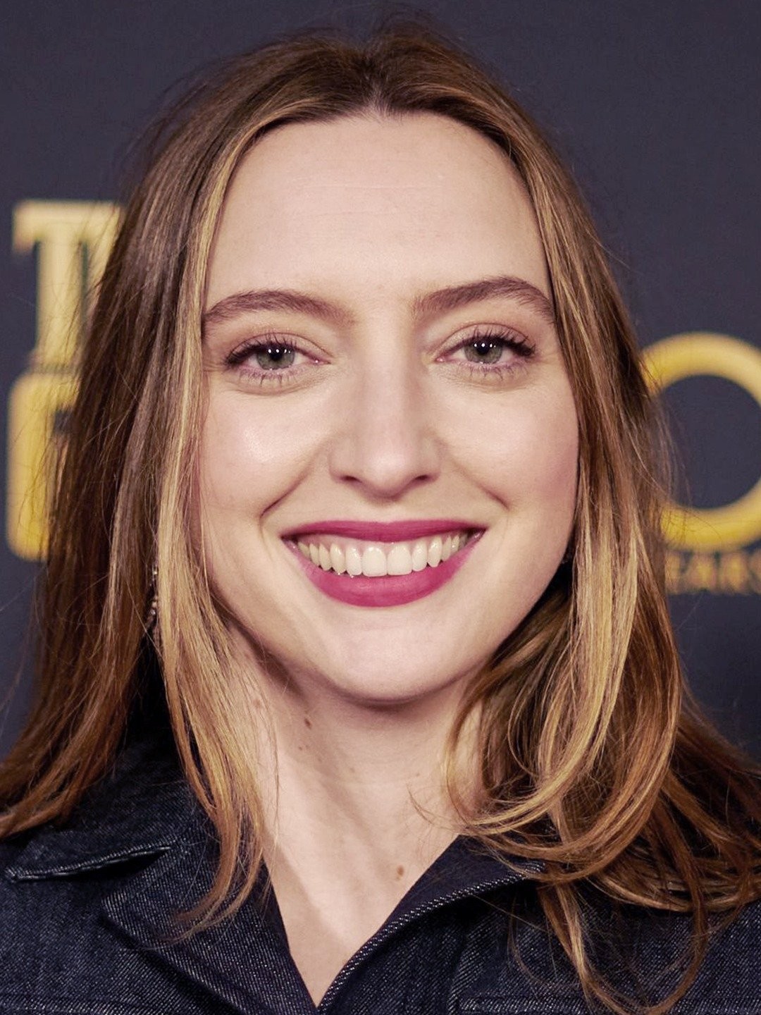 Alexandra Ruddy Pictures | Rotten Tomatoes