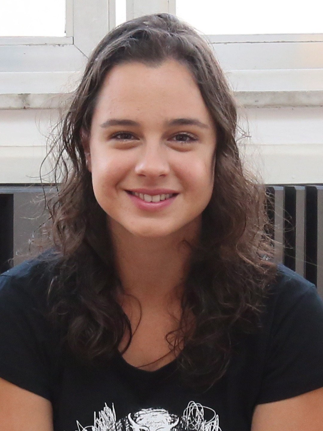 Julia Bernat Pictures | Rotten Tomatoes