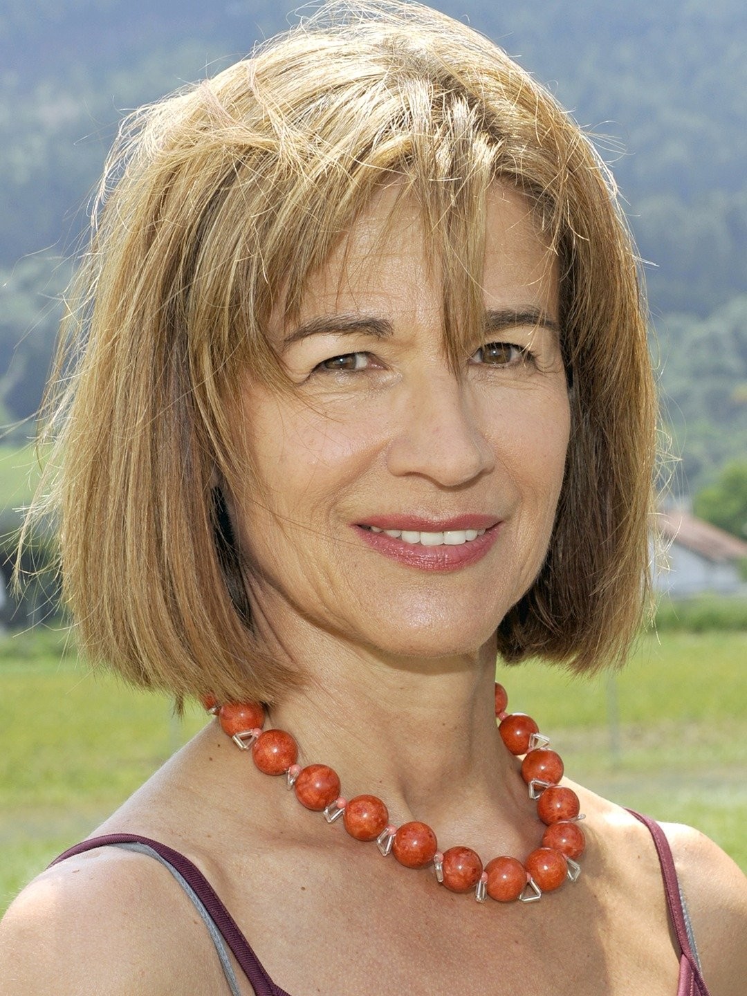 Krista Posch Pictures | Rotten Tomatoes