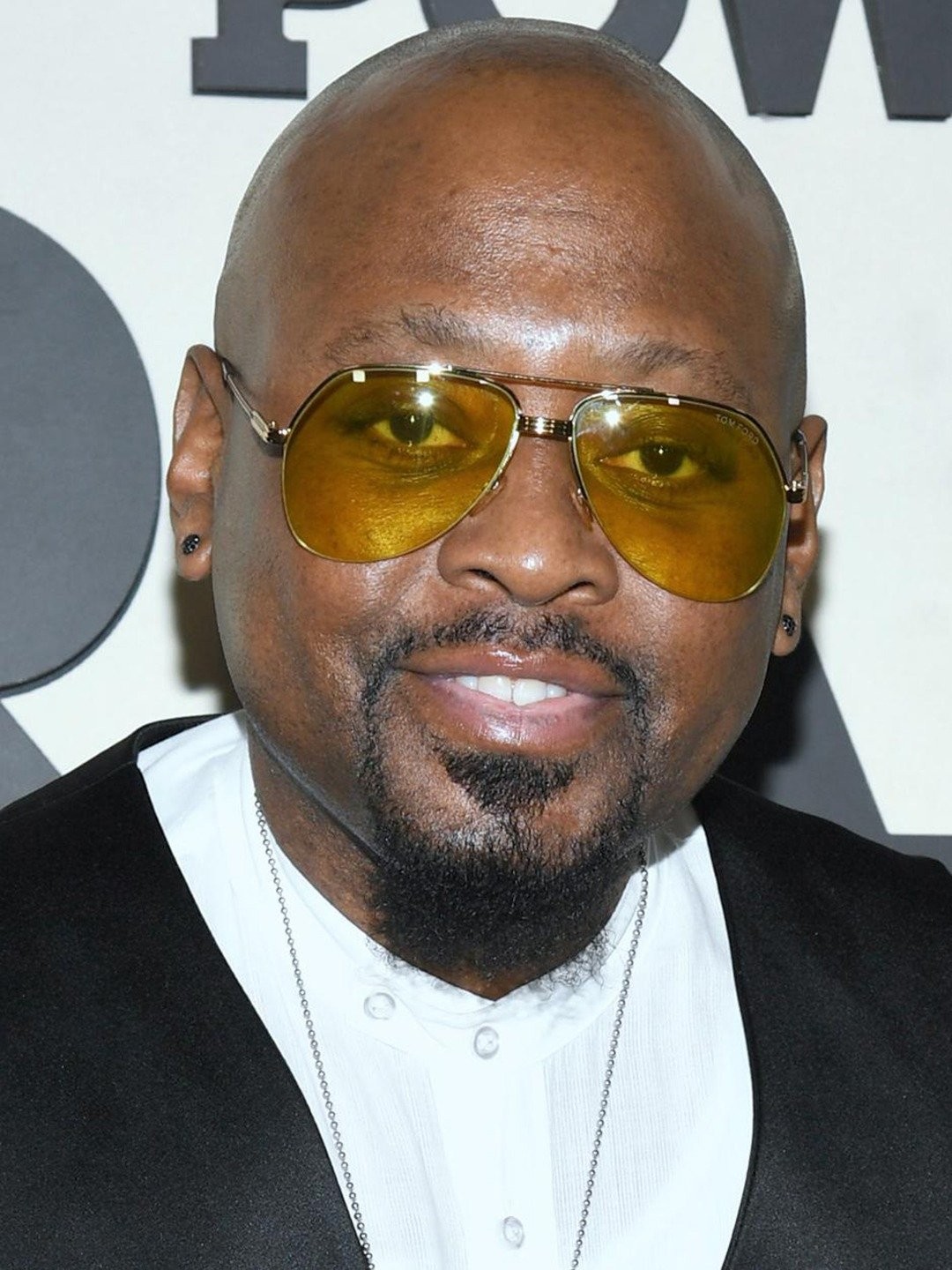 Omar Epps Pictures | Rotten Tomatoes