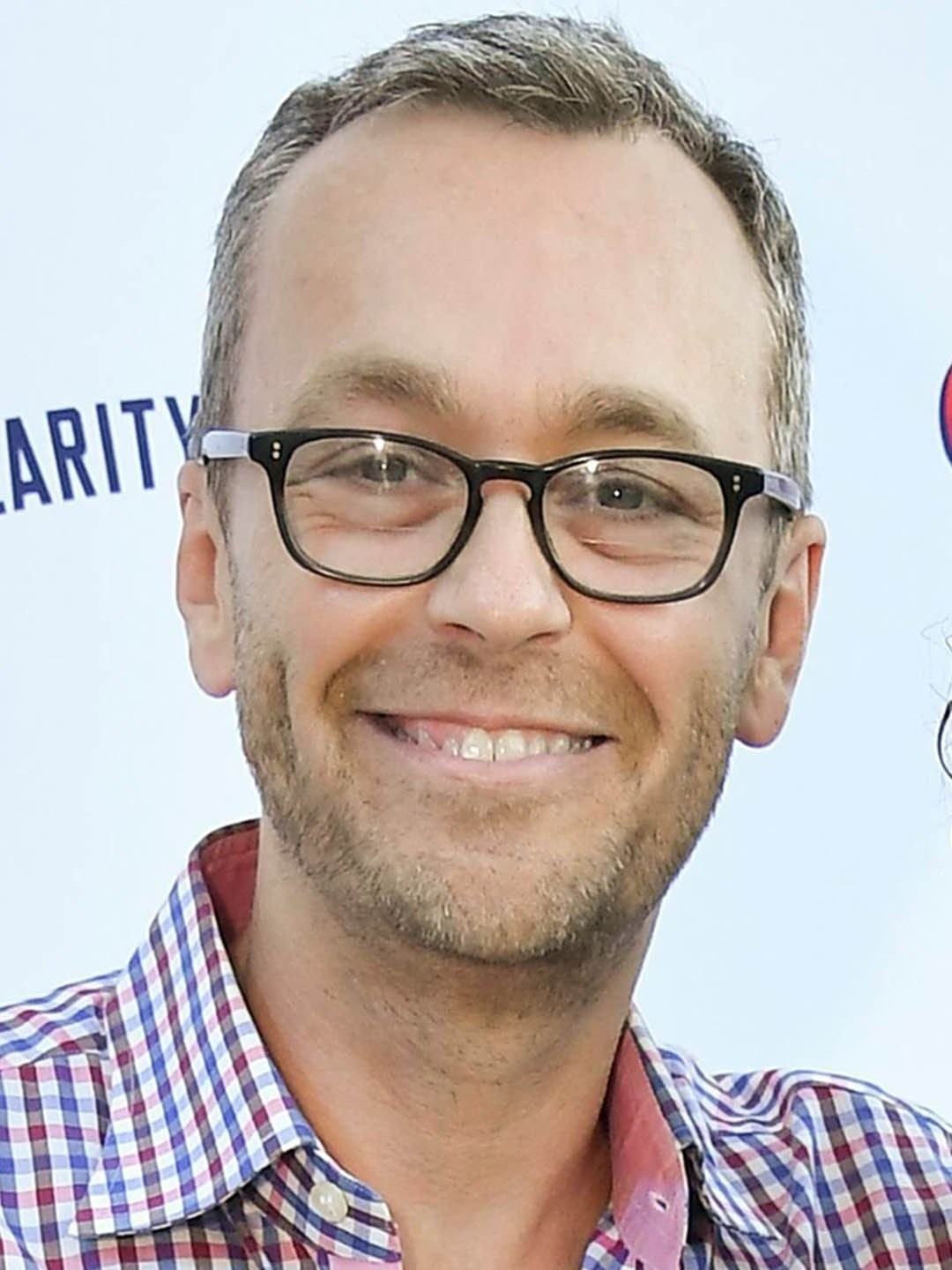 Craig Archibald Pictures | Rotten Tomatoes