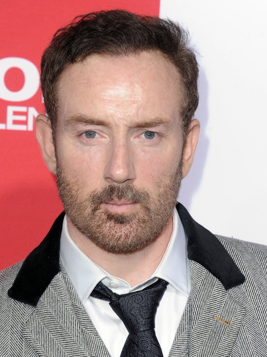 Bryan Larkin Pictures | Rotten Tomatoes