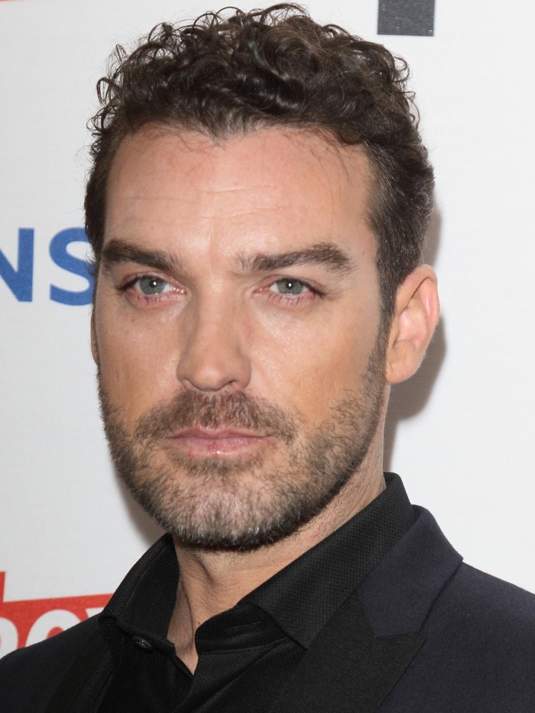 Jake Maskall Pictures | Rotten Tomatoes