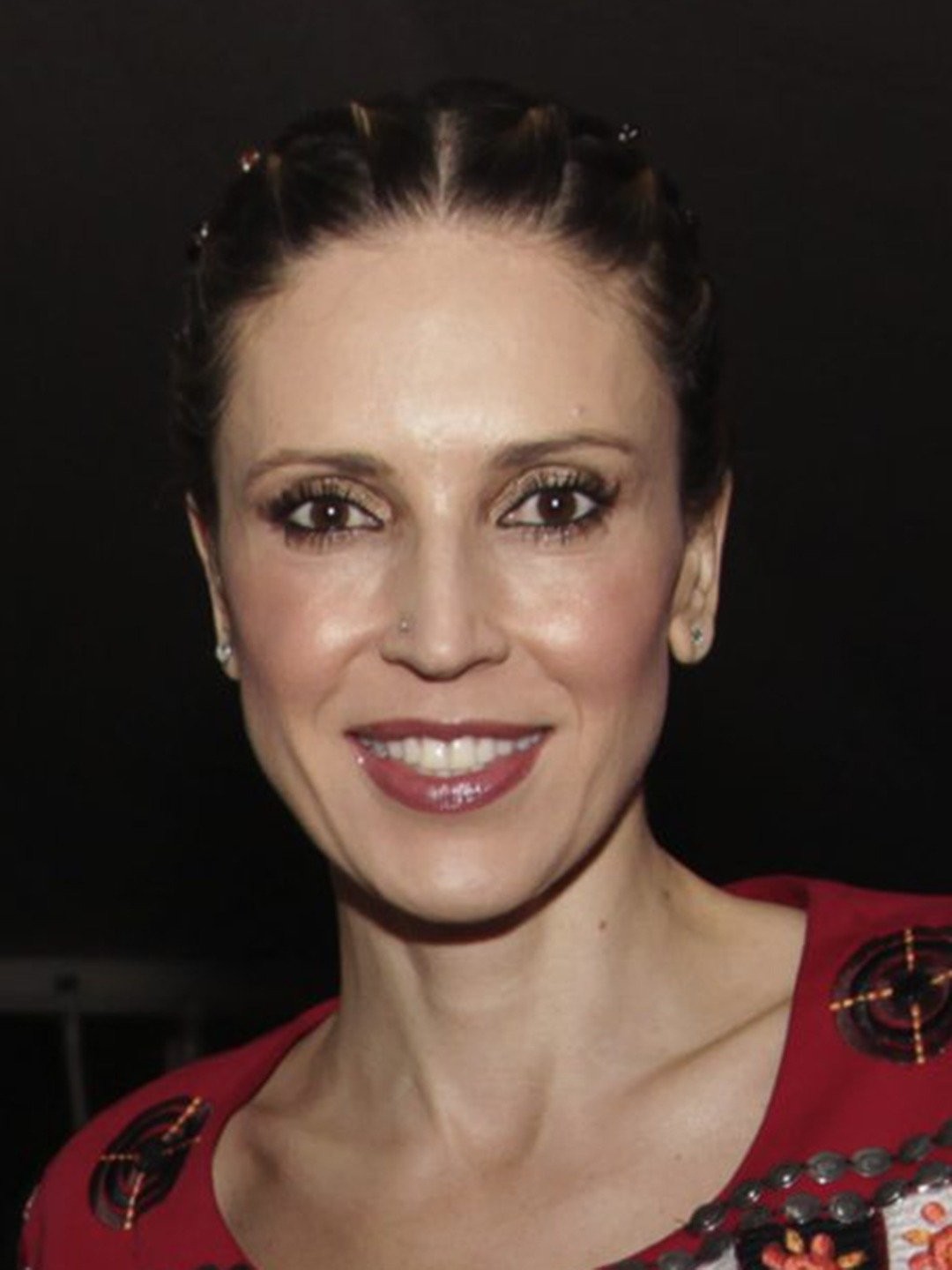 Alejandra Azcárate Pictures | Rotten Tomatoes