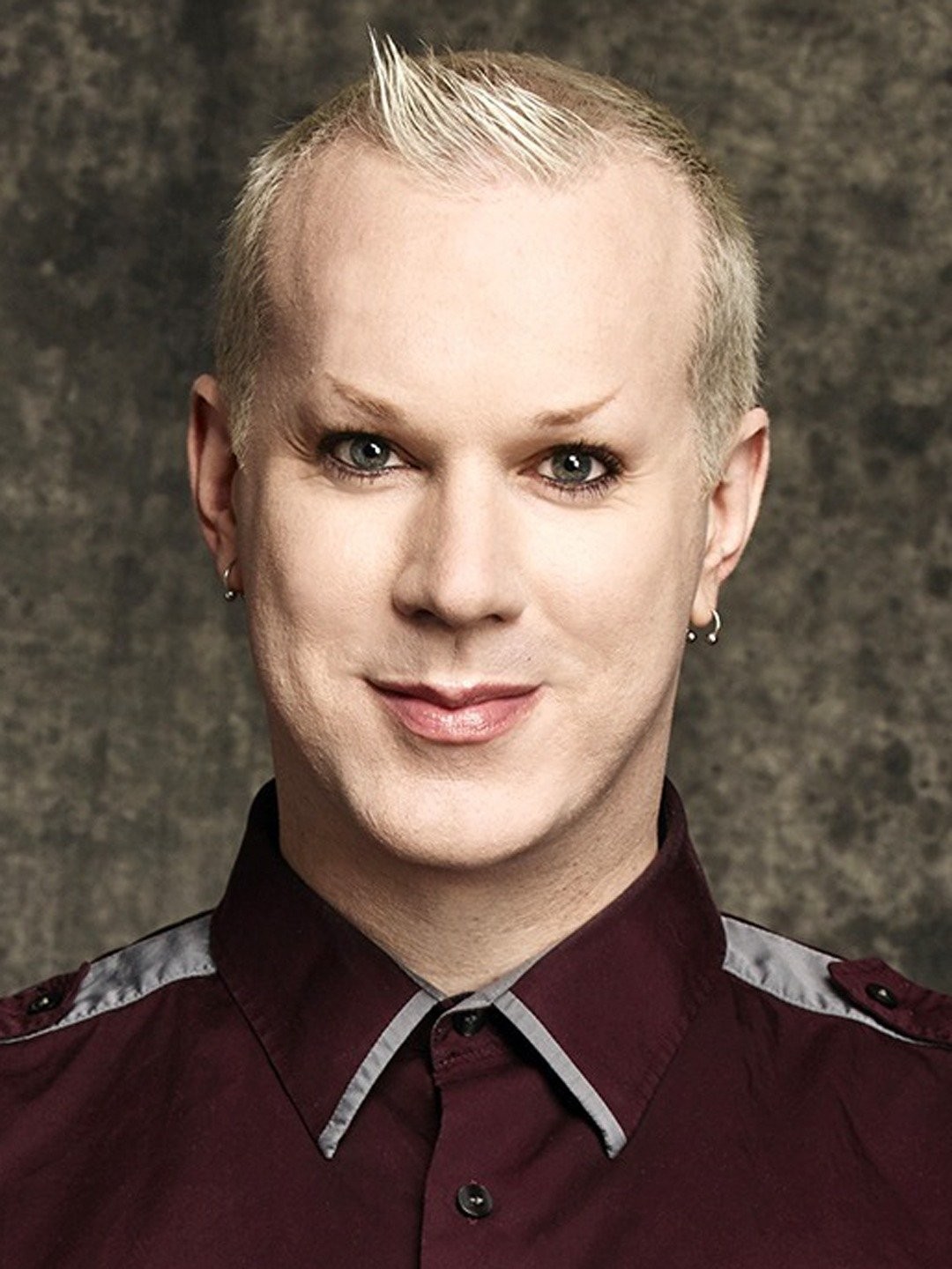 Alexander Pope Pictures | Rotten Tomatoes