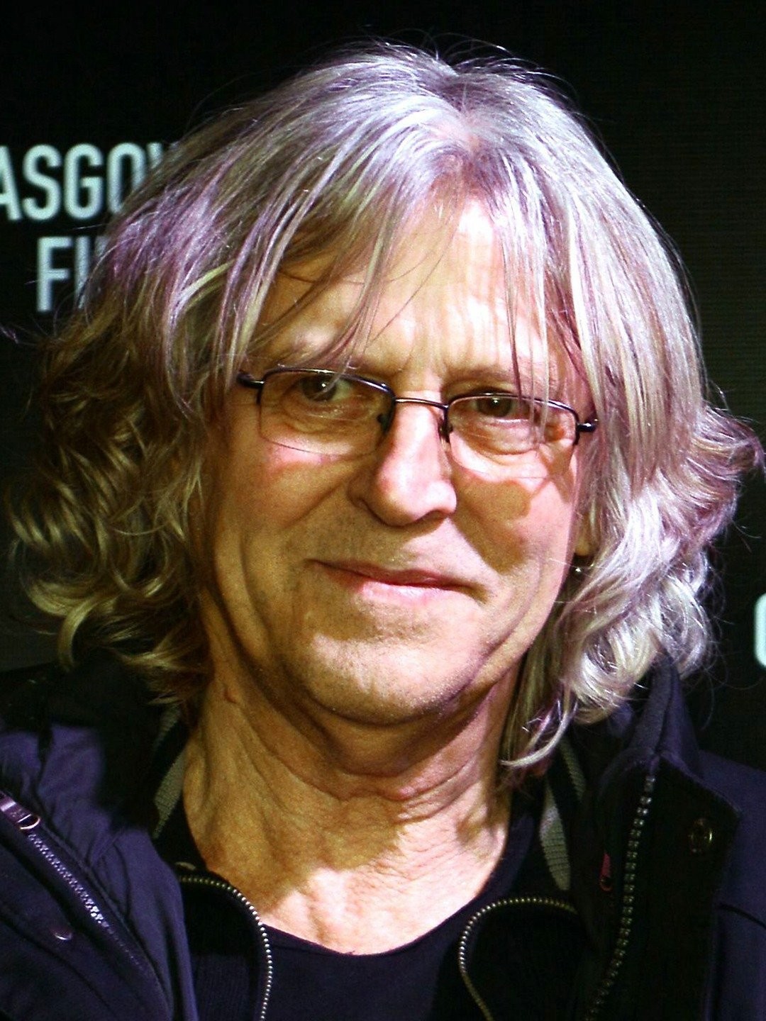 Roger Christian Pictures | Rotten Tomatoes