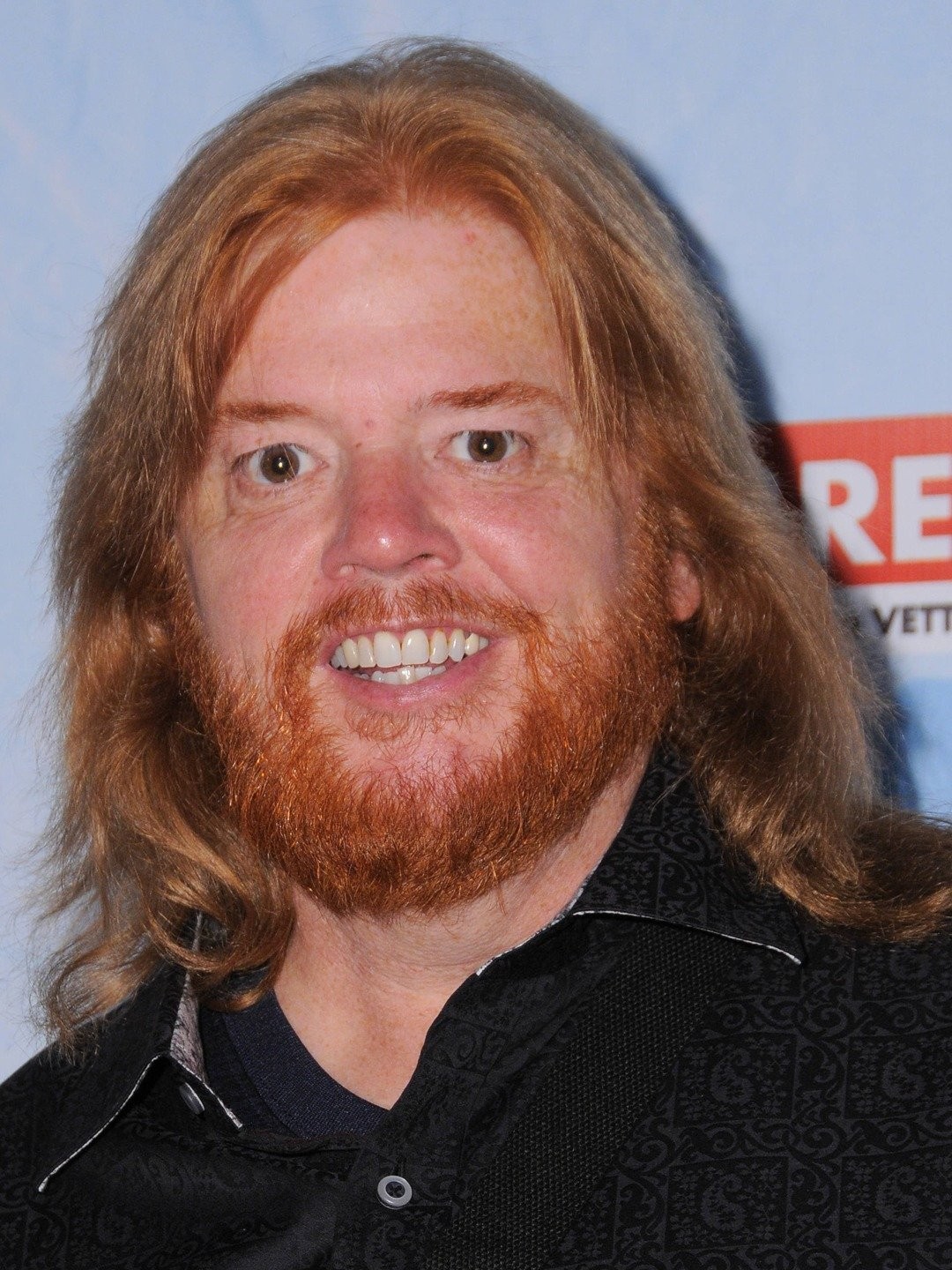 Torry Martin Pictures | Rotten Tomatoes