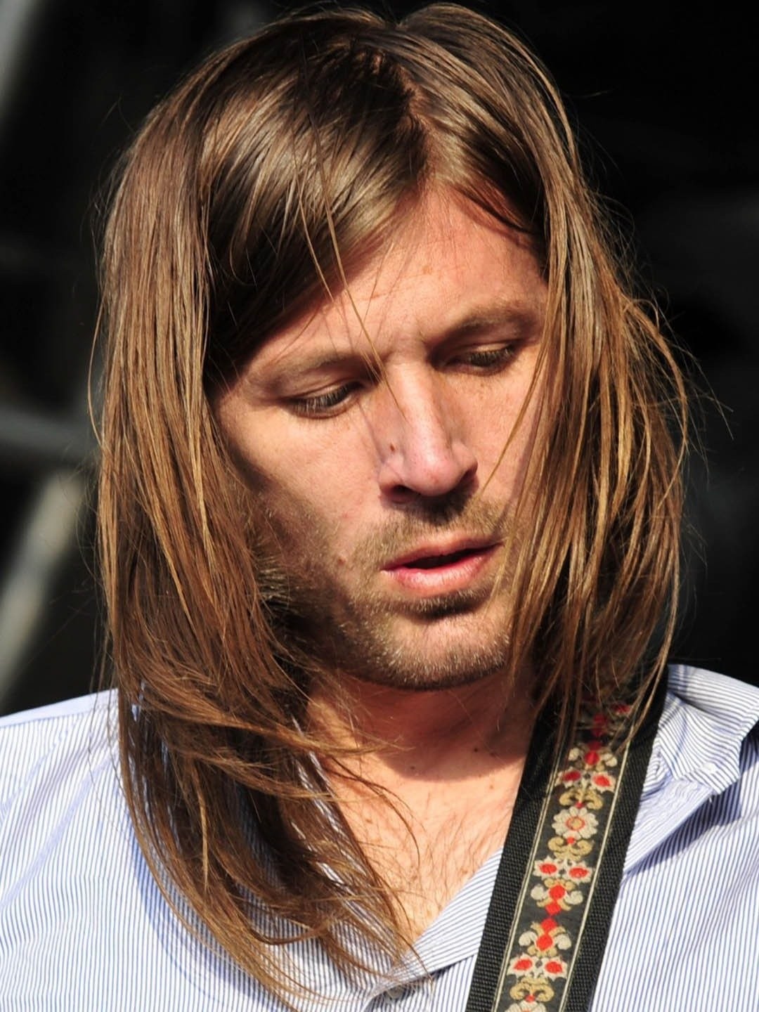 Evan Dando Pictures | Rotten Tomatoes