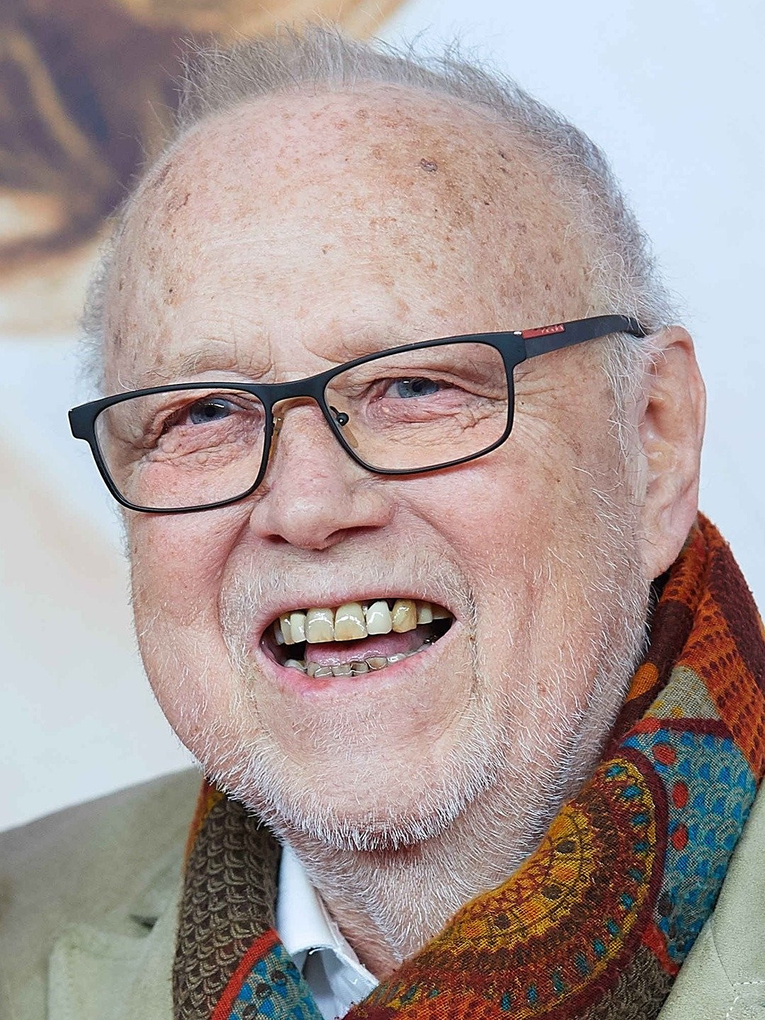 Joseph Vilsmaier Pictures | Rotten Tomatoes