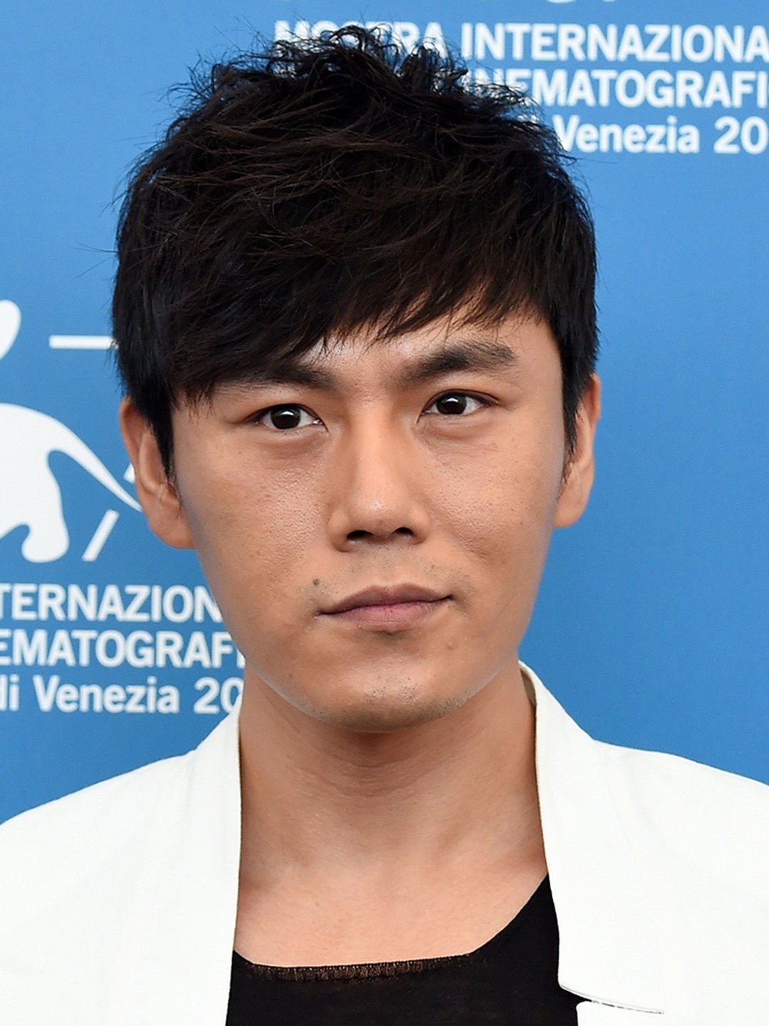 Hao Qin Pictures | Rotten Tomatoes