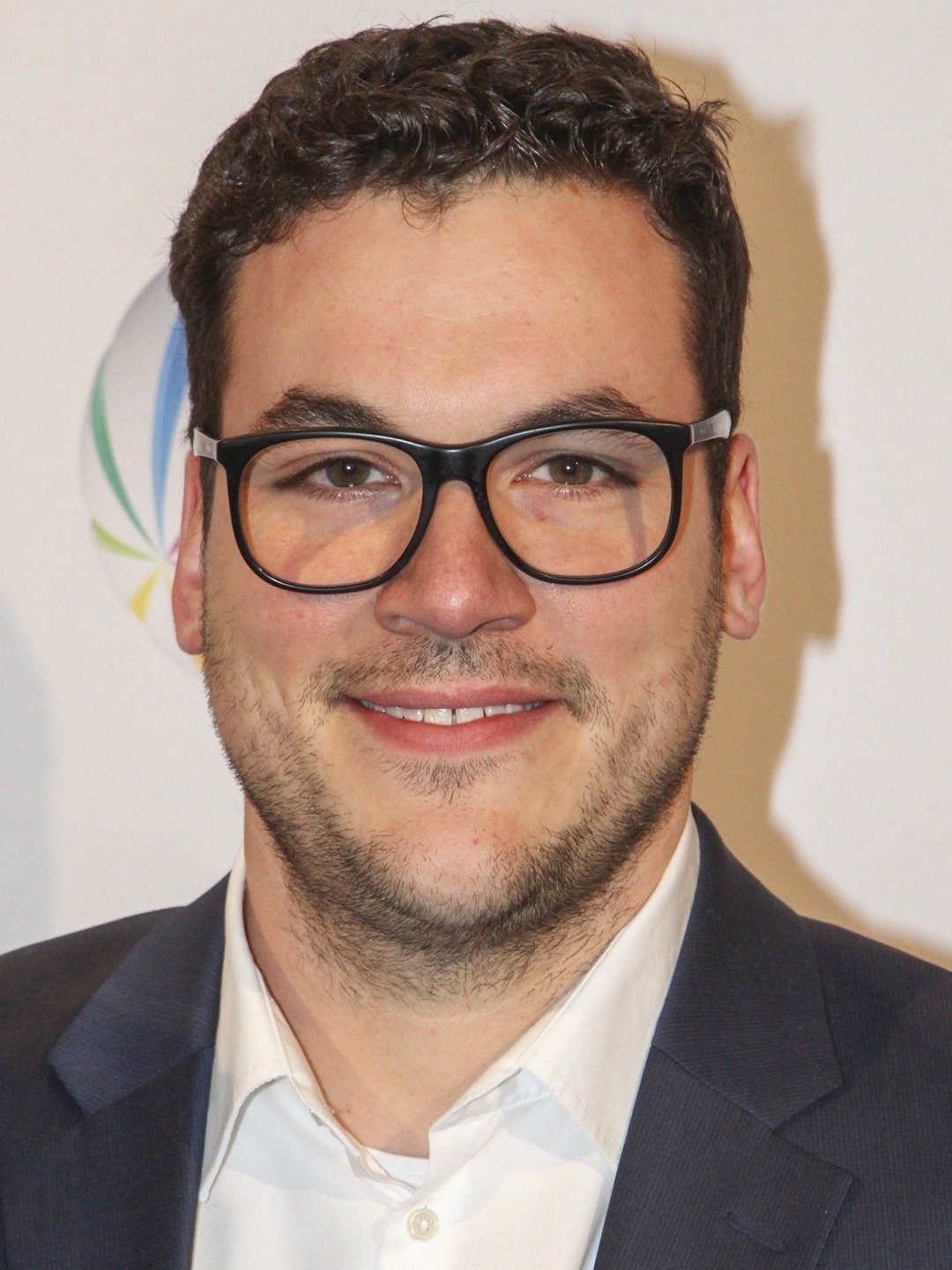 Martin Bromber Pictures | Rotten Tomatoes