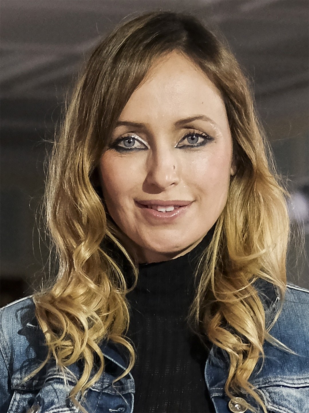 Marisa Cruz Pictures | Rotten Tomatoes