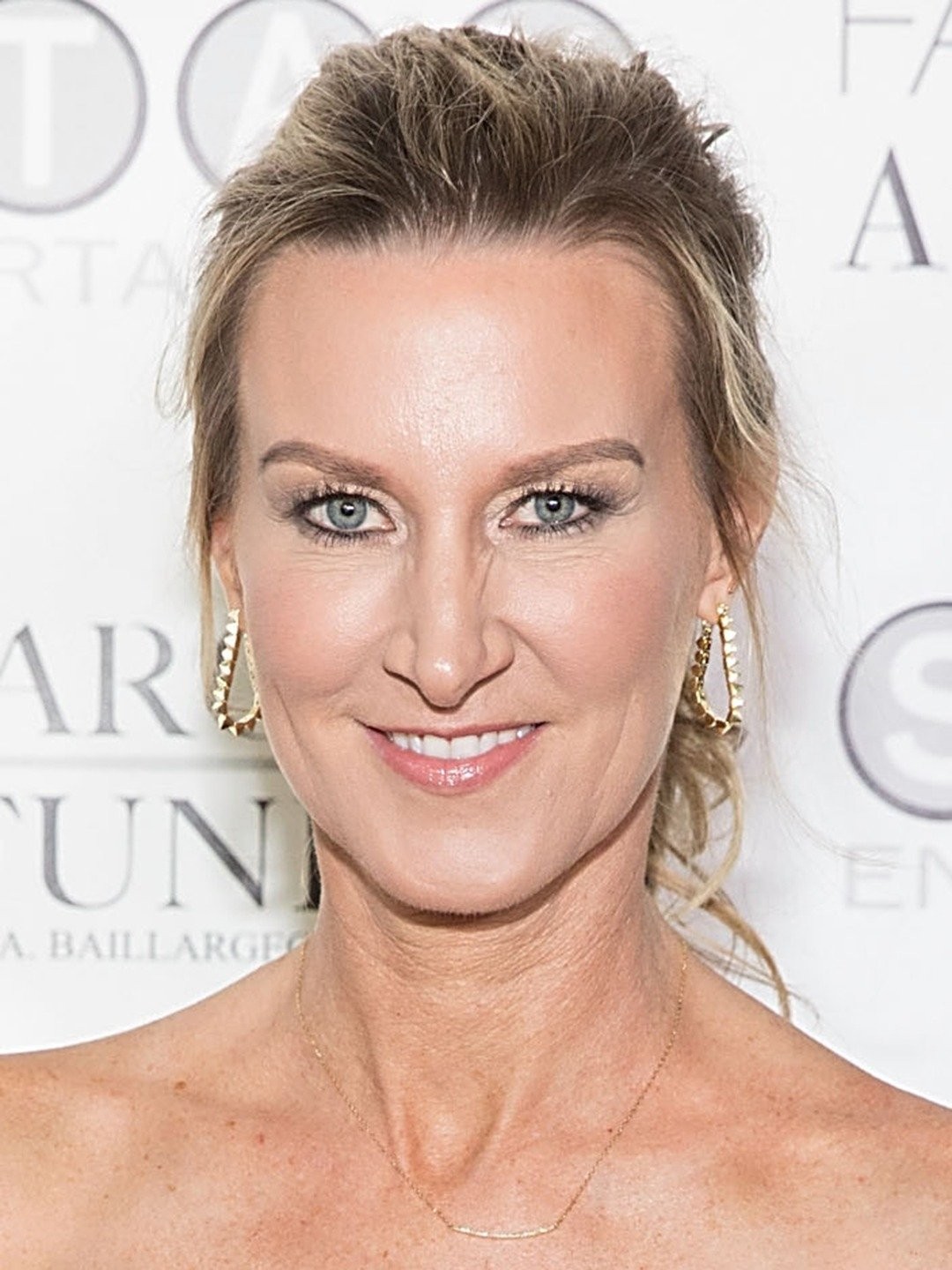 Heather Anne Campbell Pictures | Rotten Tomatoes