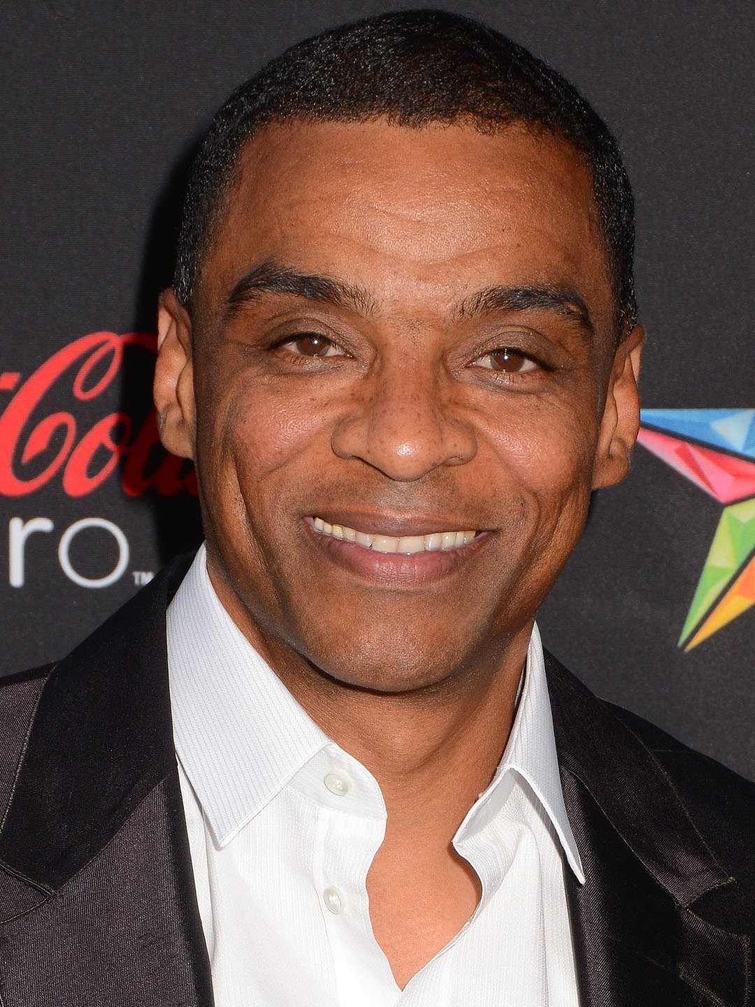 Pookey Wigington Pictures | Rotten Tomatoes