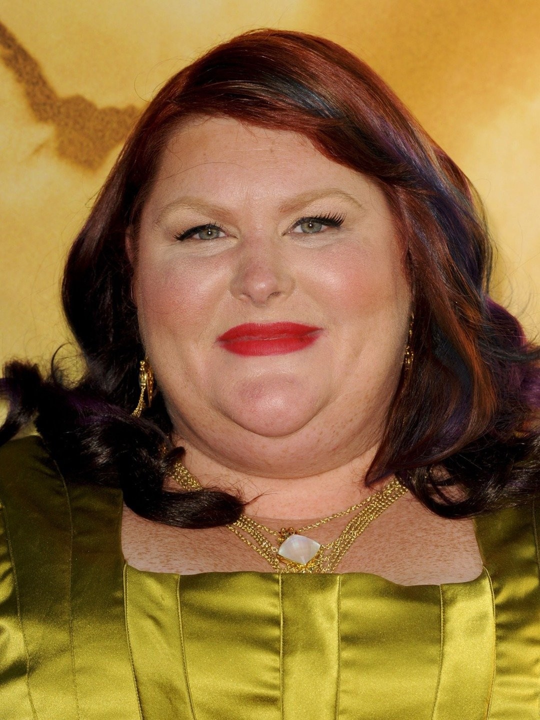 Cassandra Clare Pictures | Rotten Tomatoes