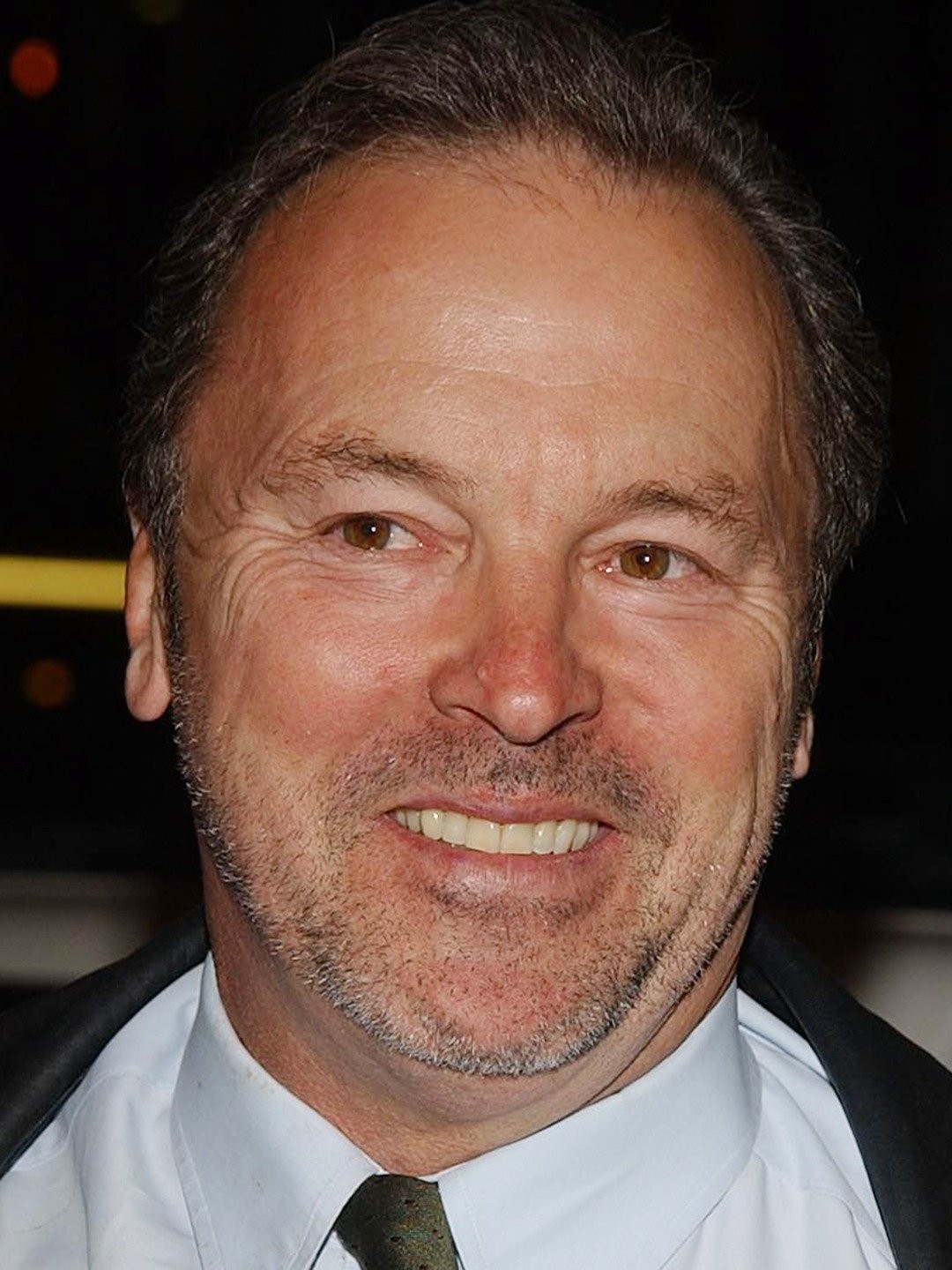 Stephen Markle Pictures | Rotten Tomatoes