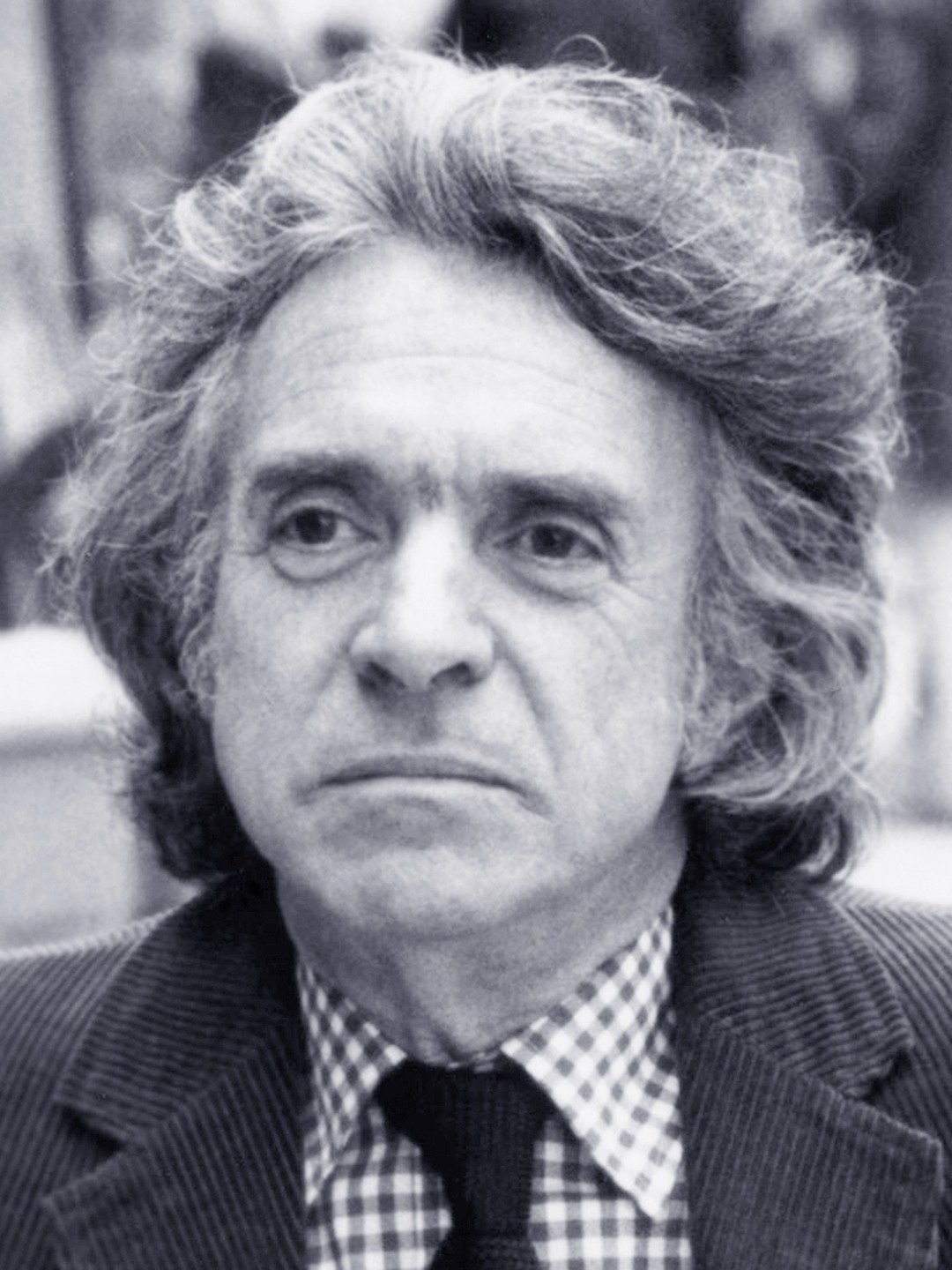 Arthur Hiller Pictures | Rotten Tomatoes