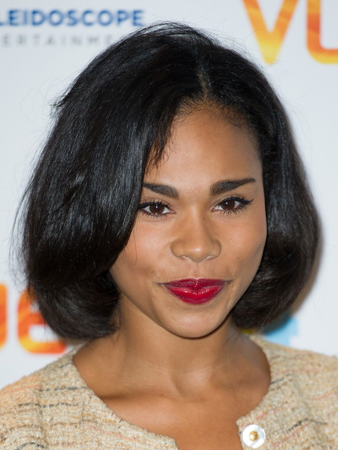 Roxy Sternberg Pictures | Rotten Tomatoes