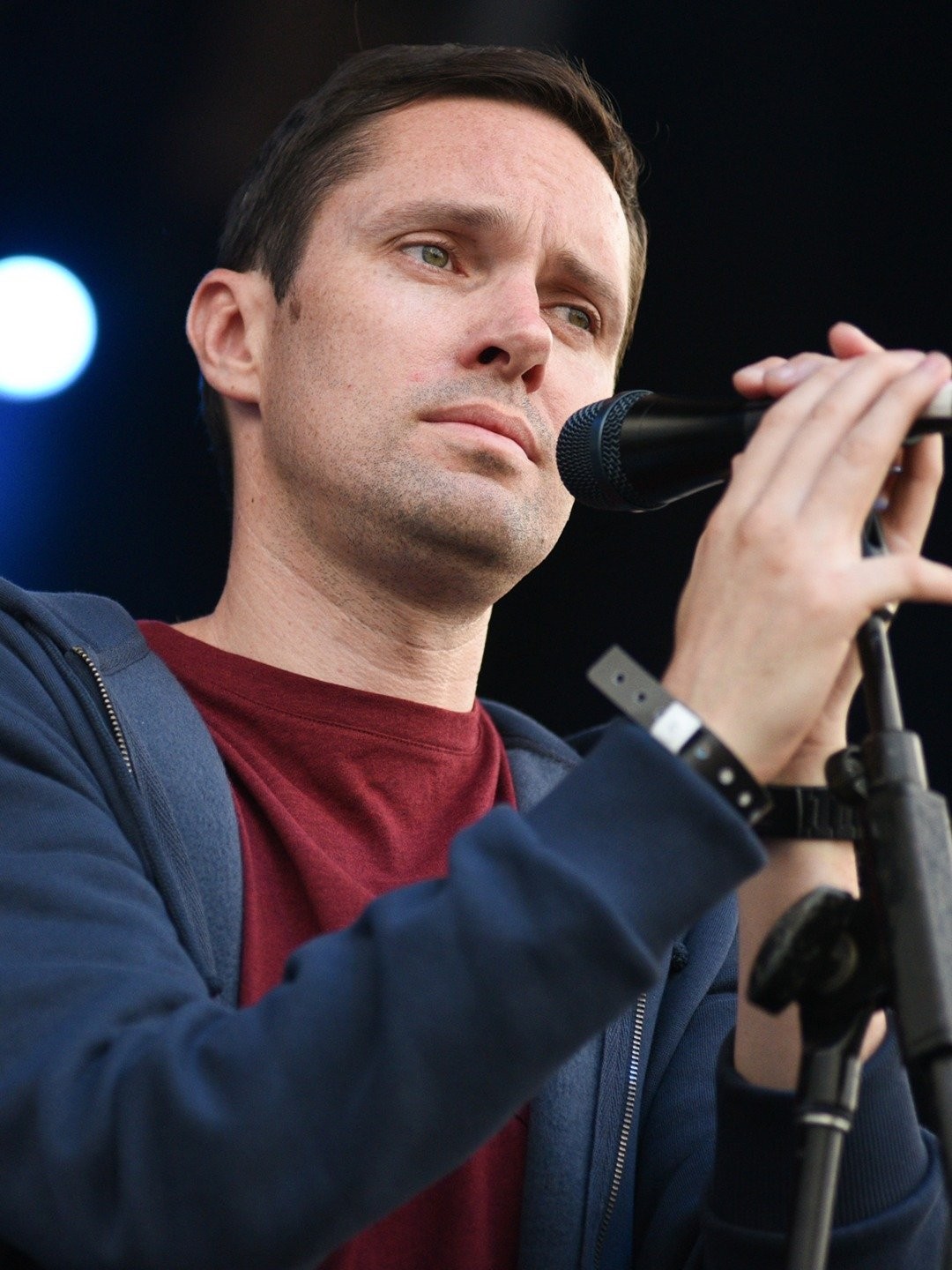 Rhye Pictures | Rotten Tomatoes