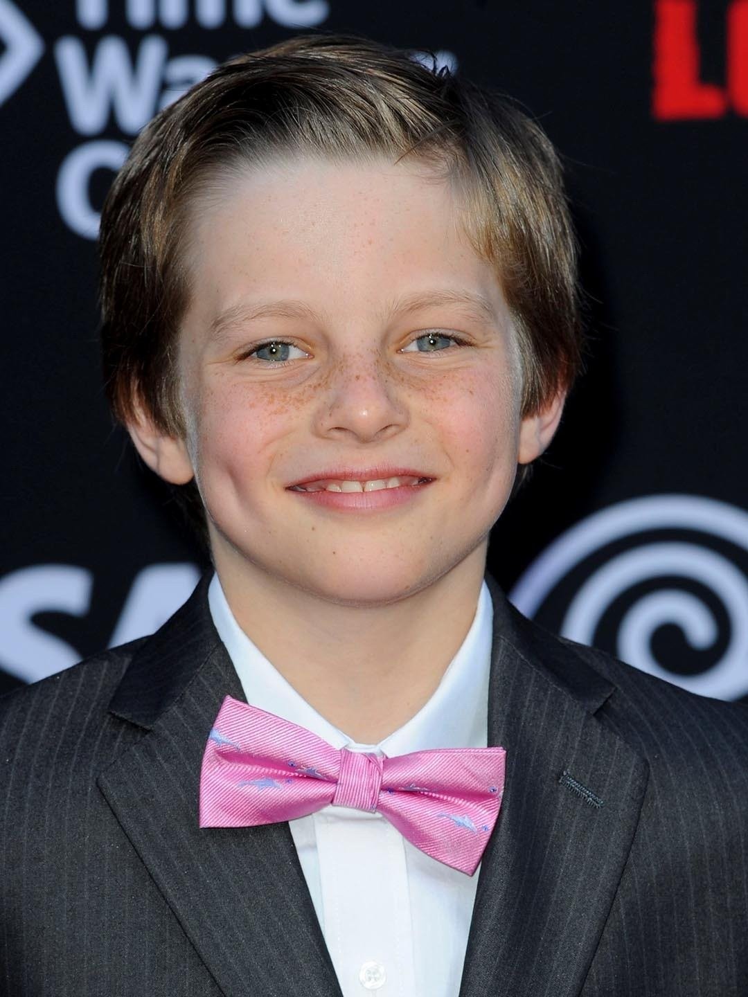 Bryant Prince Pictures | Rotten Tomatoes