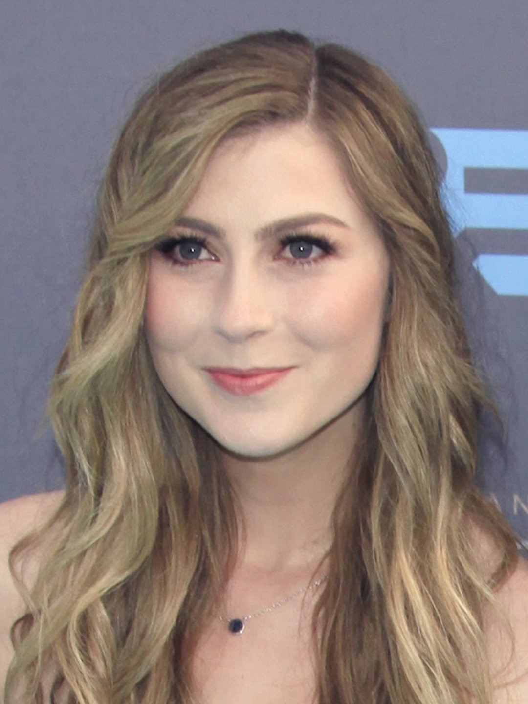 Katie Wilson Pictures | Rotten Tomatoes